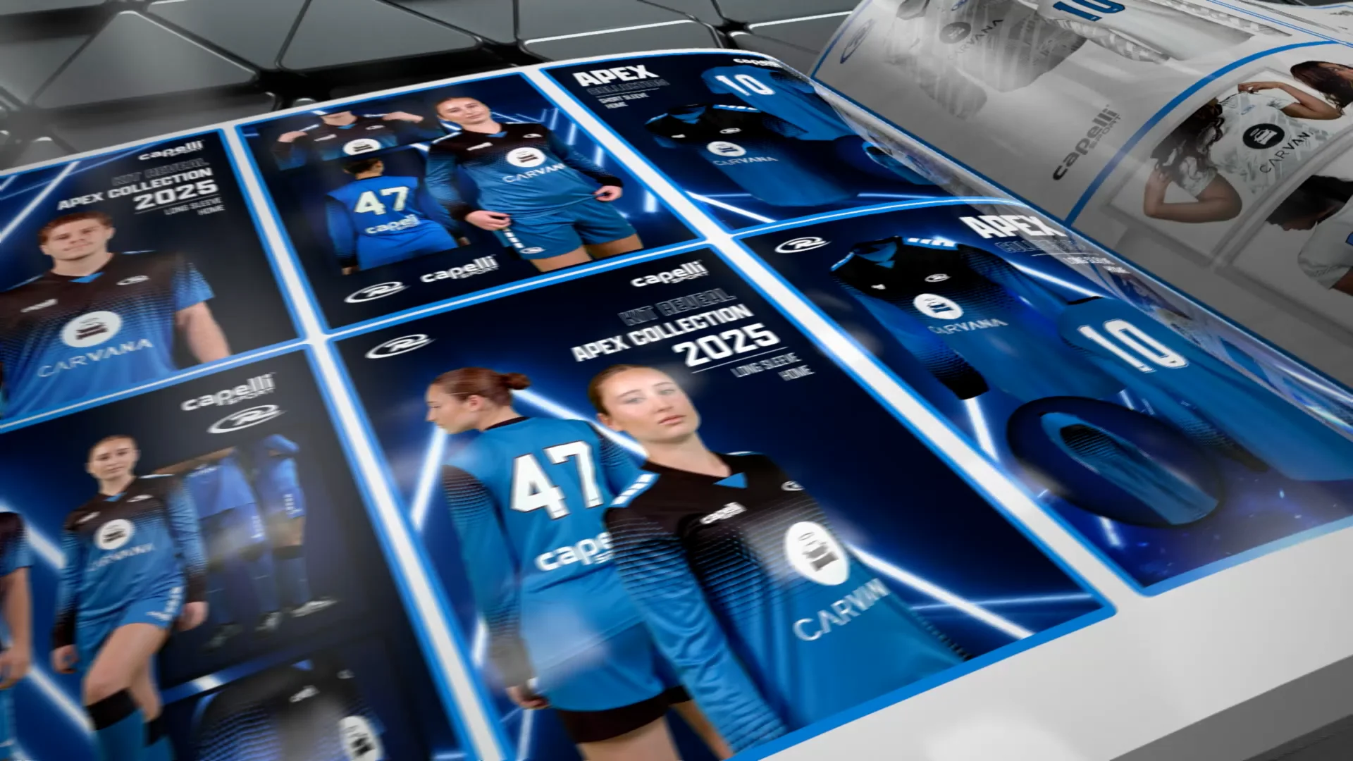 2025 uniform catalog scene 1_rgb_1