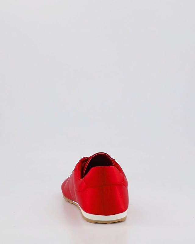 Buy Winged Red Sneakers Online at Shoe Connection AU