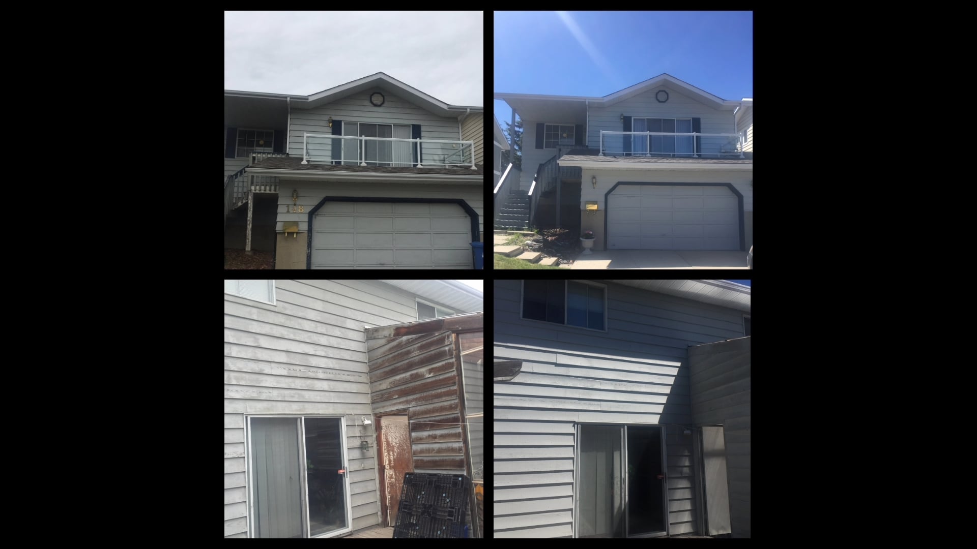 Phoenix Protective Coatings in Edmonton, Alberta