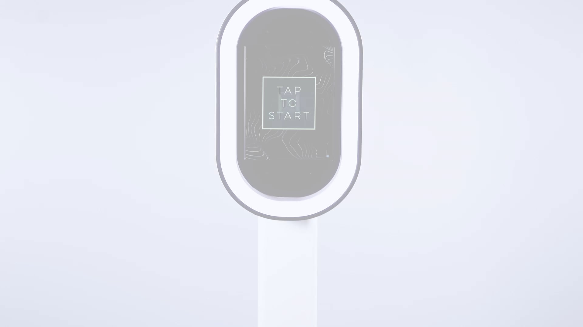 Memories of Life Booth: Your Wedding Photo Booth Experts