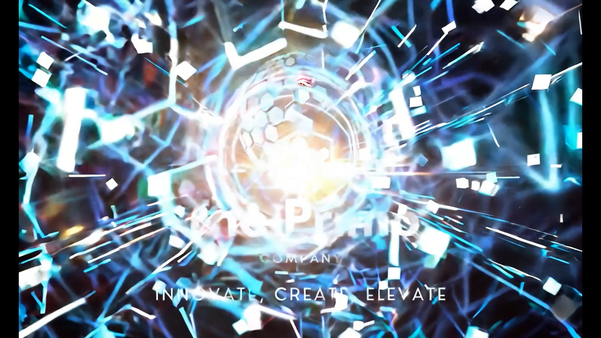 In-House Media Team for Digital Asset Management