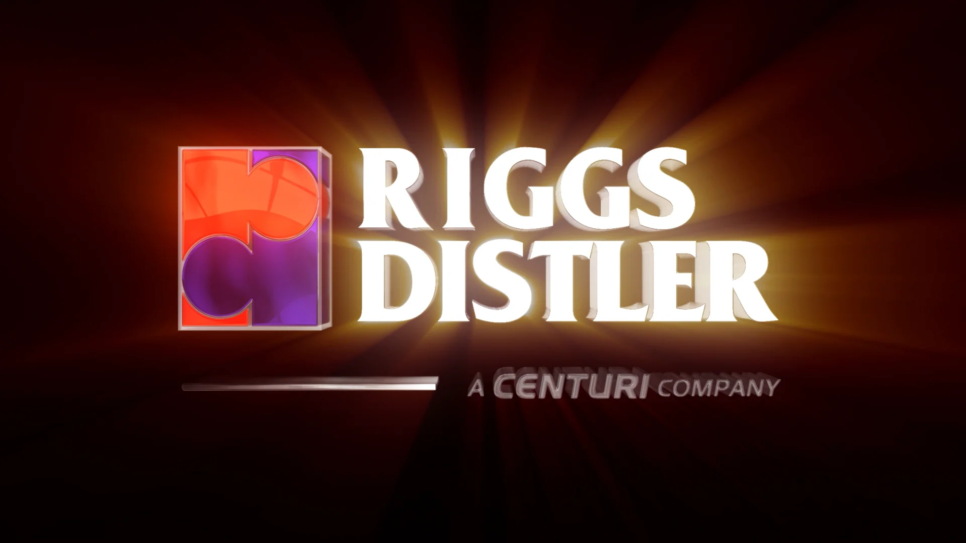 Riggs Distler 115 Year Highlight Reel