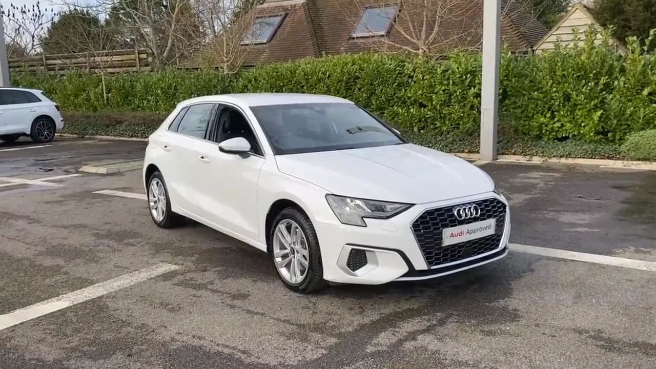 5c2d61f1-eea4-4569-8344-faa52a6cc55b