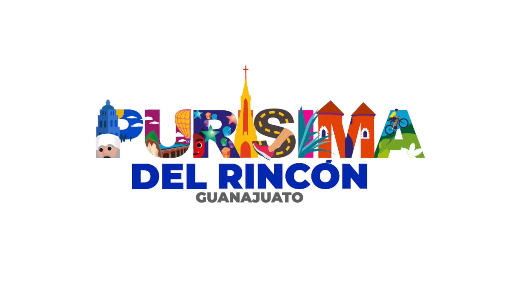 Turismo de Purísima del Rincón, Guanajuato
