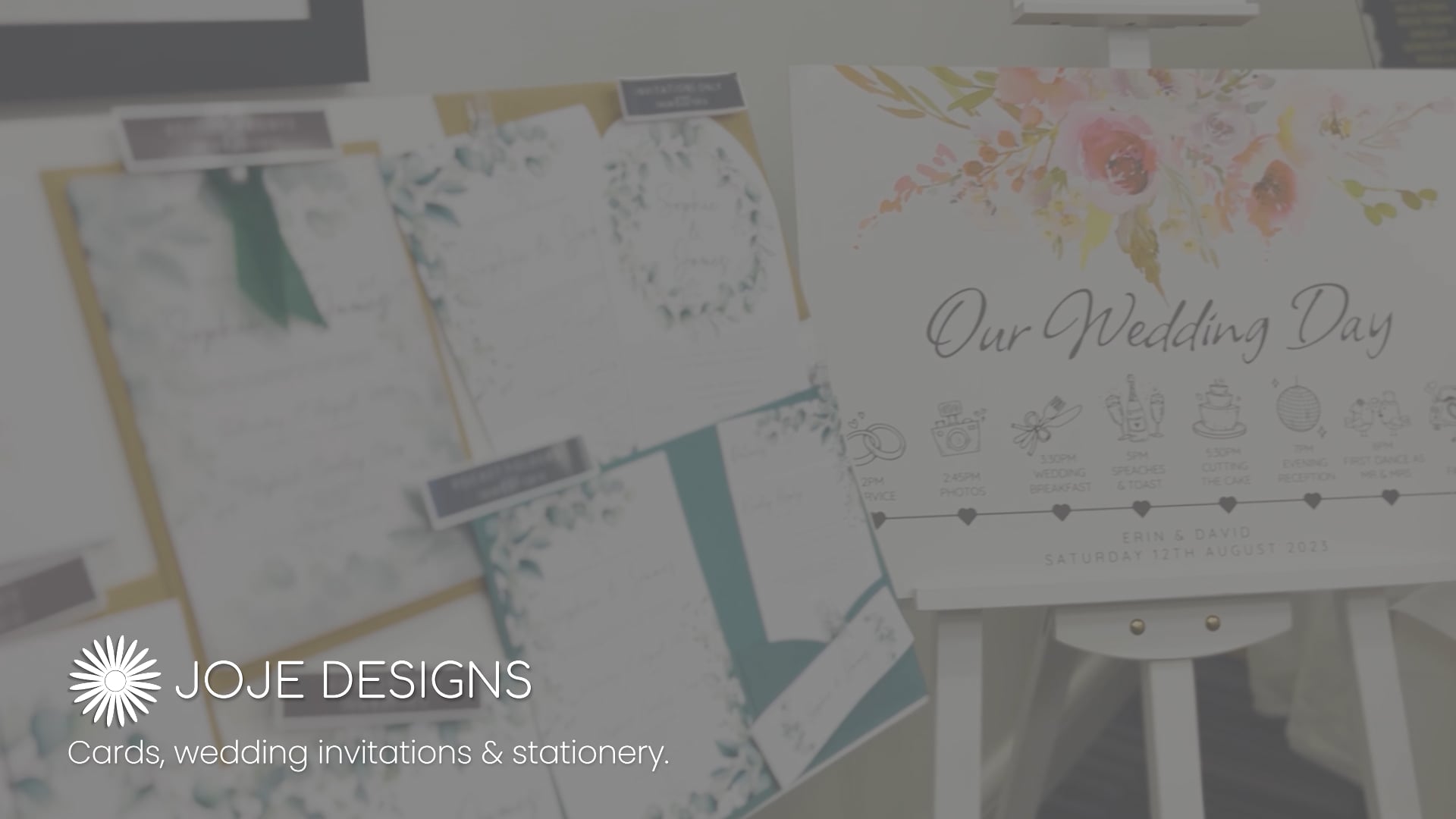 HOME [jojedesigns.co.uk]