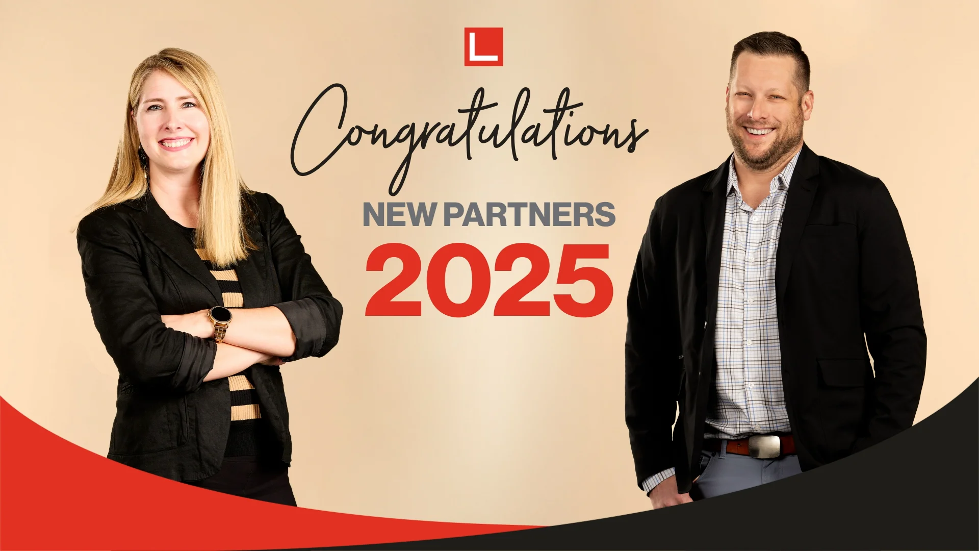 2025 Partners