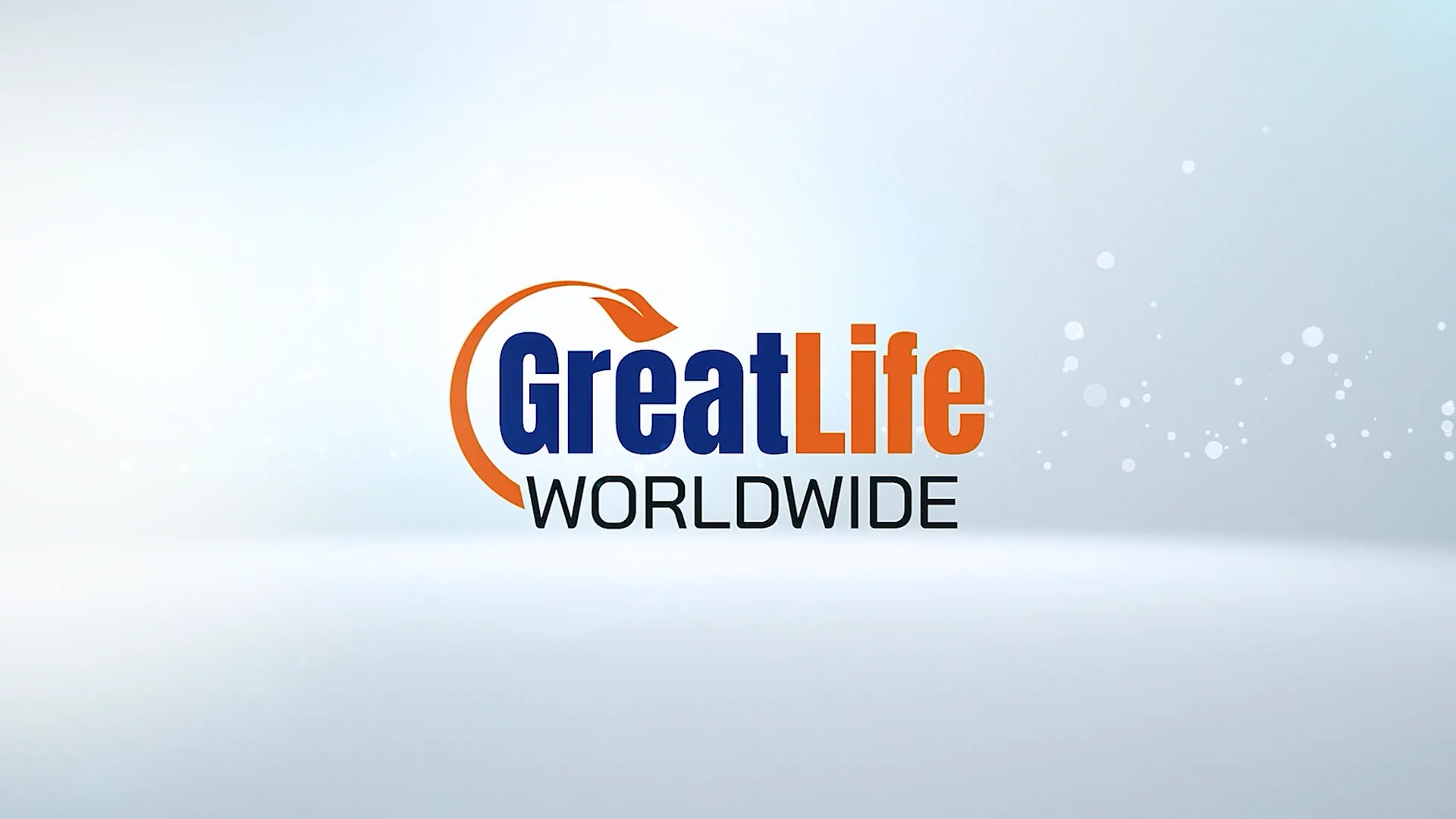 GreatLife Worldwide