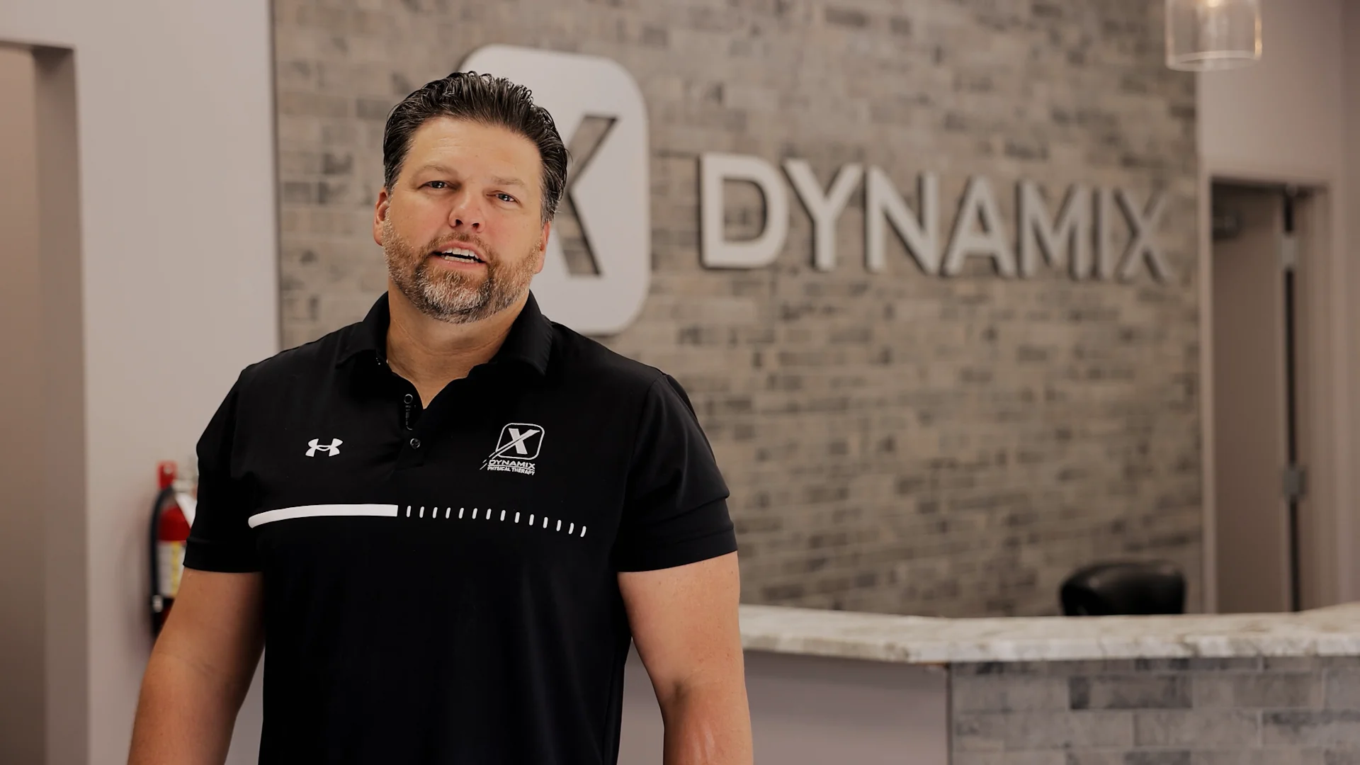 DYNAMIX SOCIAL MEDIA 2024A 30