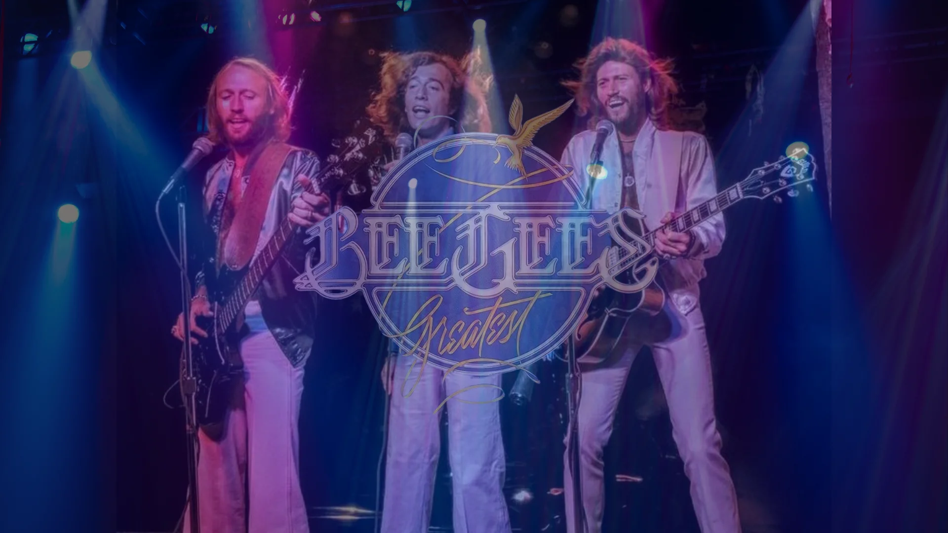 Message From The General Manager