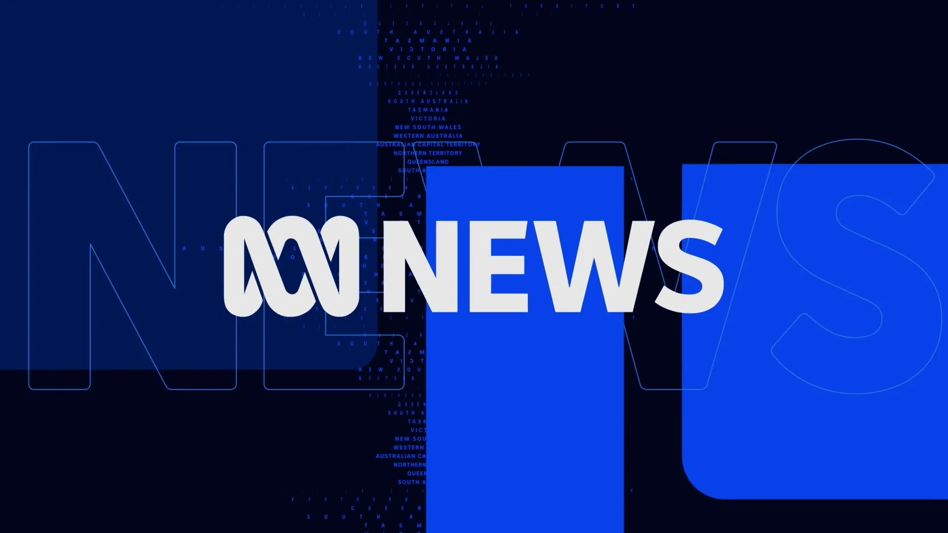 ABC NEWS AUSTRALIA