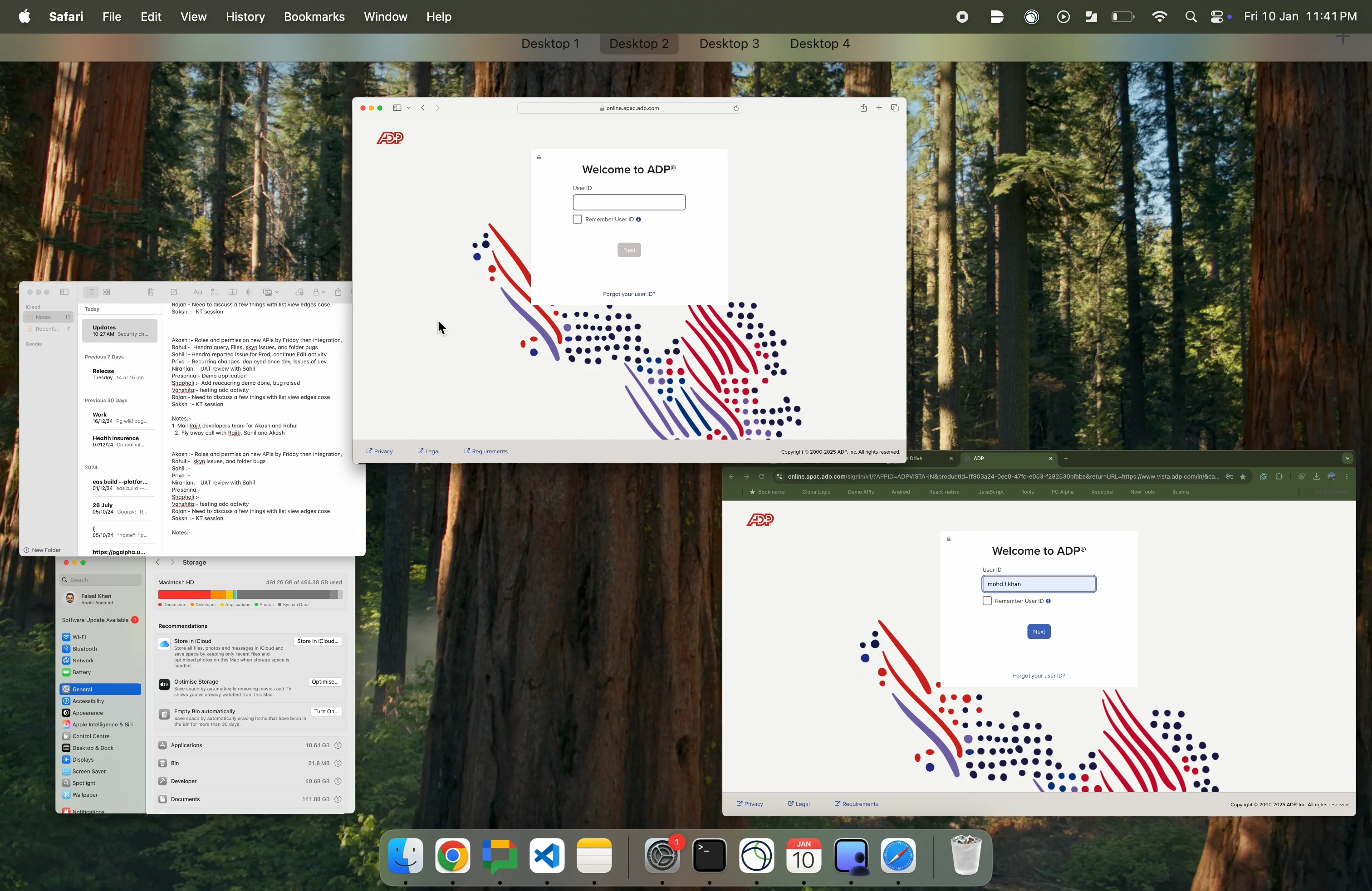 Screen Recording 2025-01-10 at 11.40.58 PM