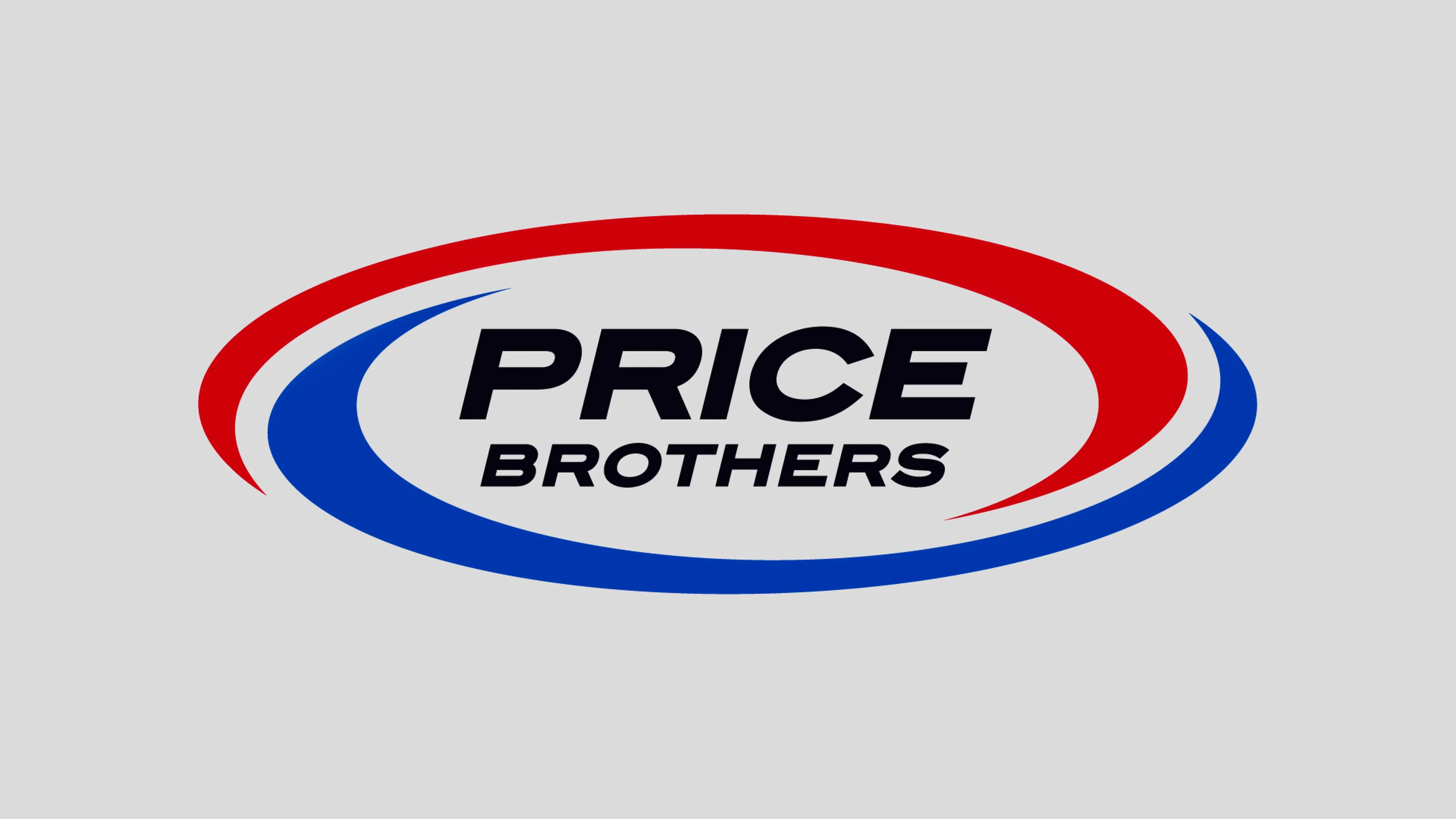 We Are Price Brothers Video