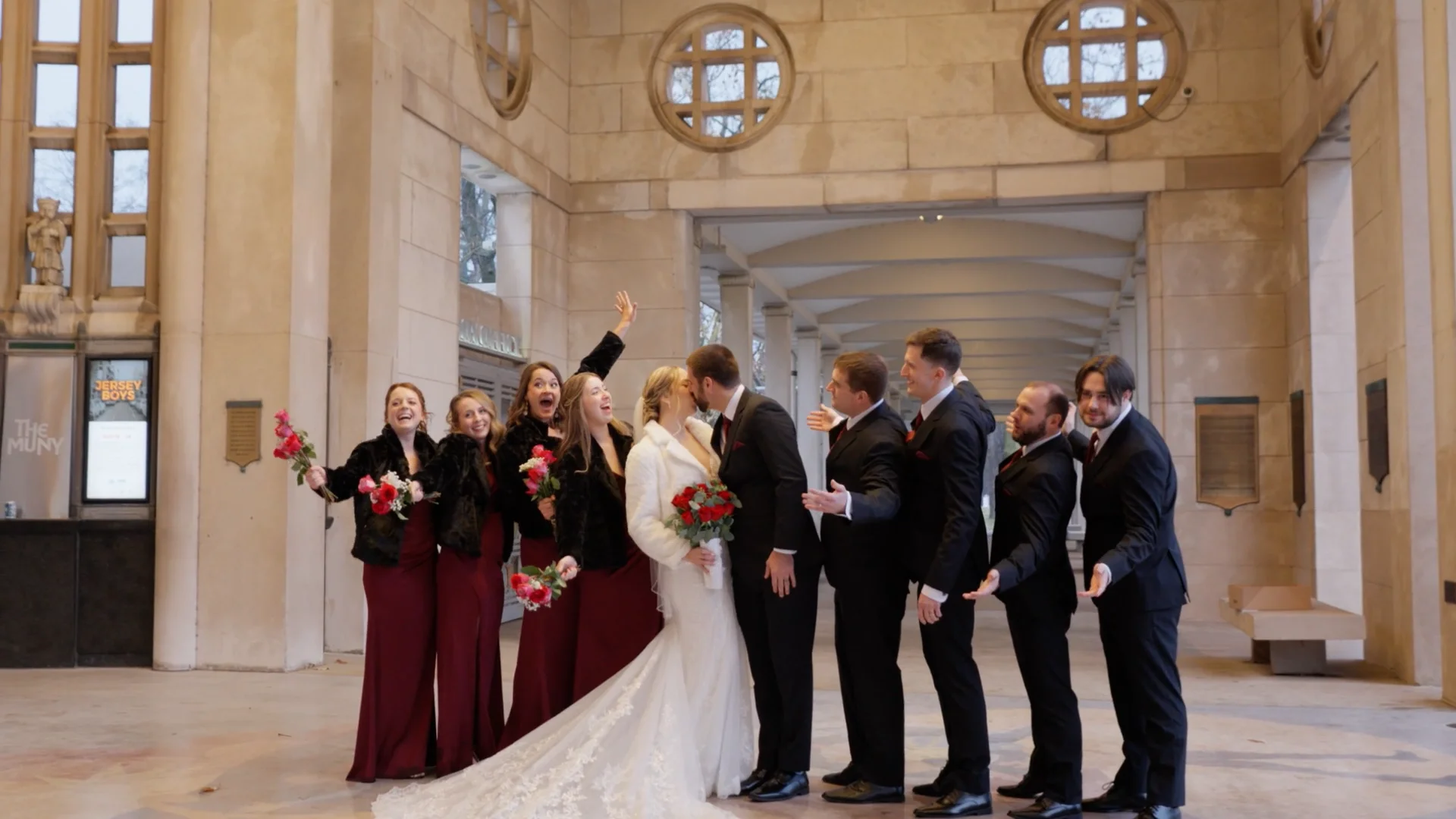 Alex & Jonathan - 2024.12.14