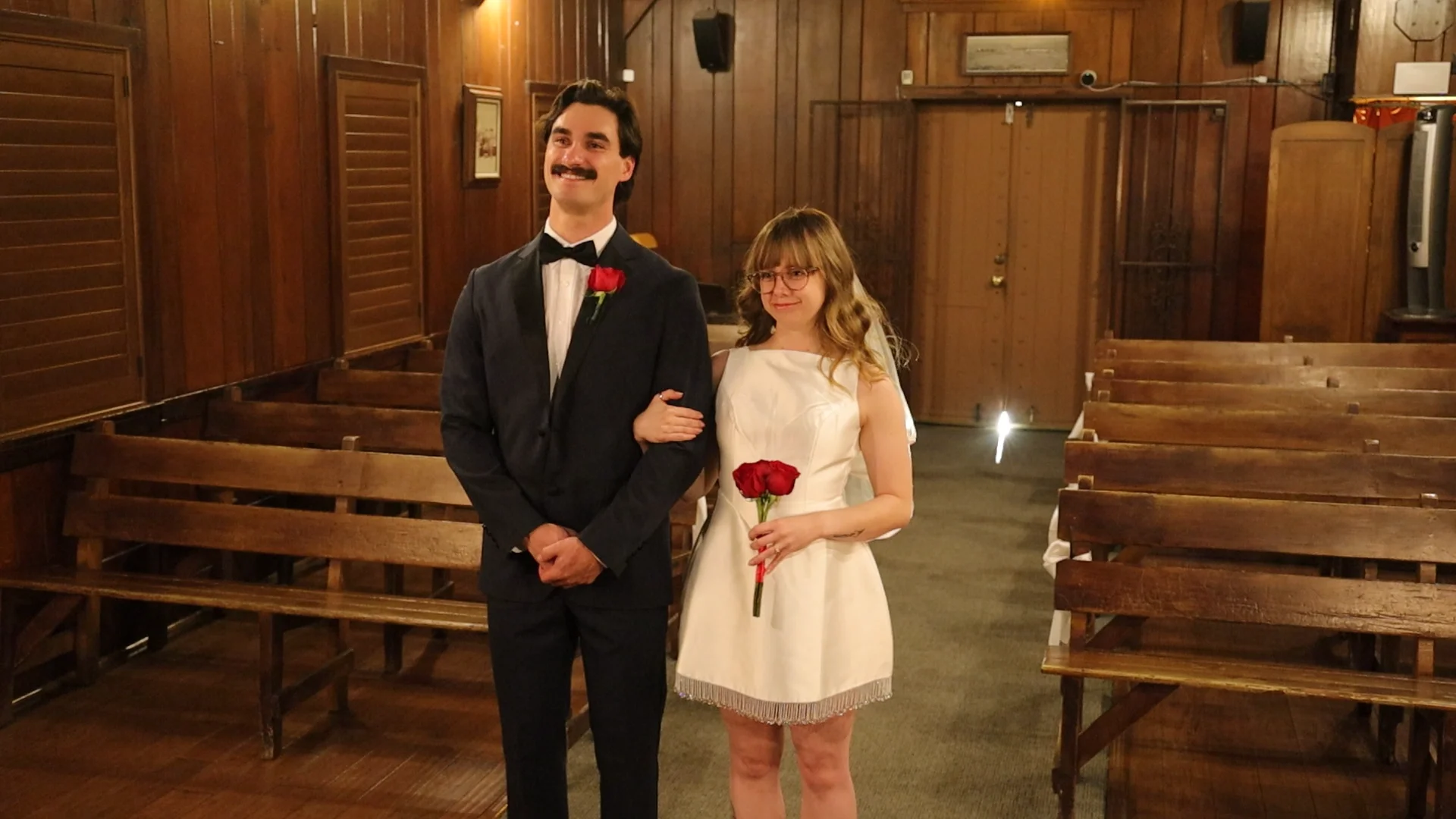 January 2025 - Adam-Chinn 01.10.25 on Vimeo