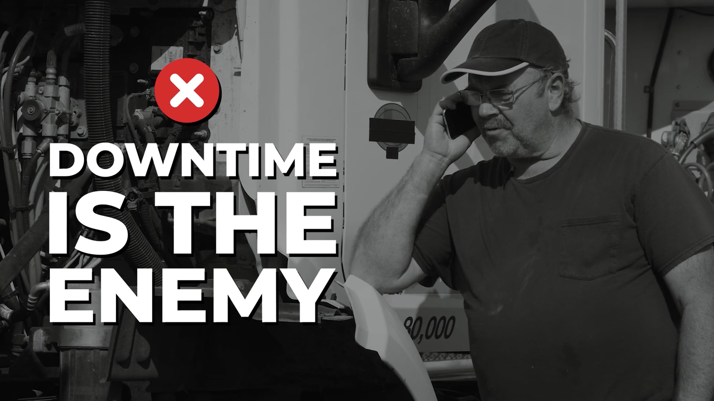 Gates-FleetRunner-Down-With-Downtime-HD