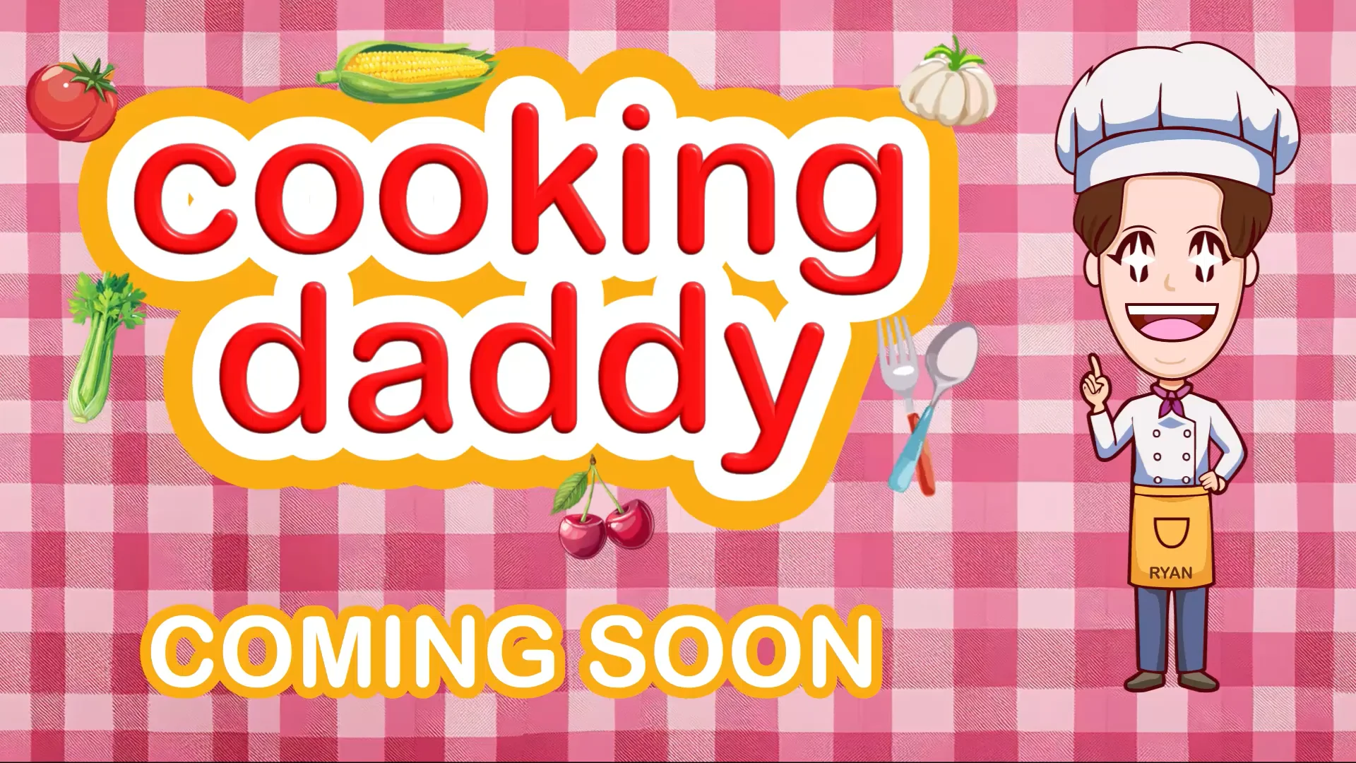 Create New Audio Track