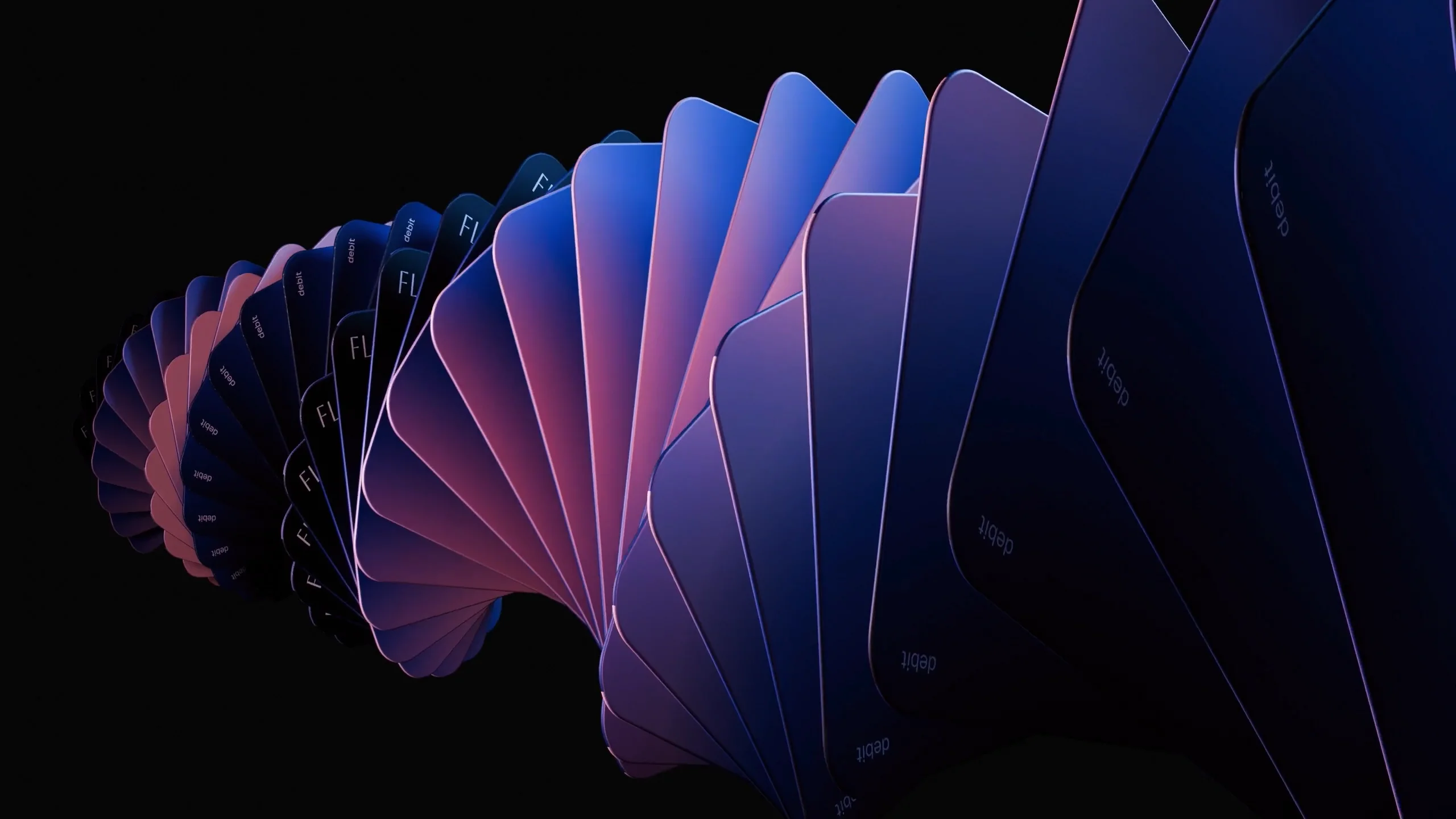 Flow Bank | Animated Video