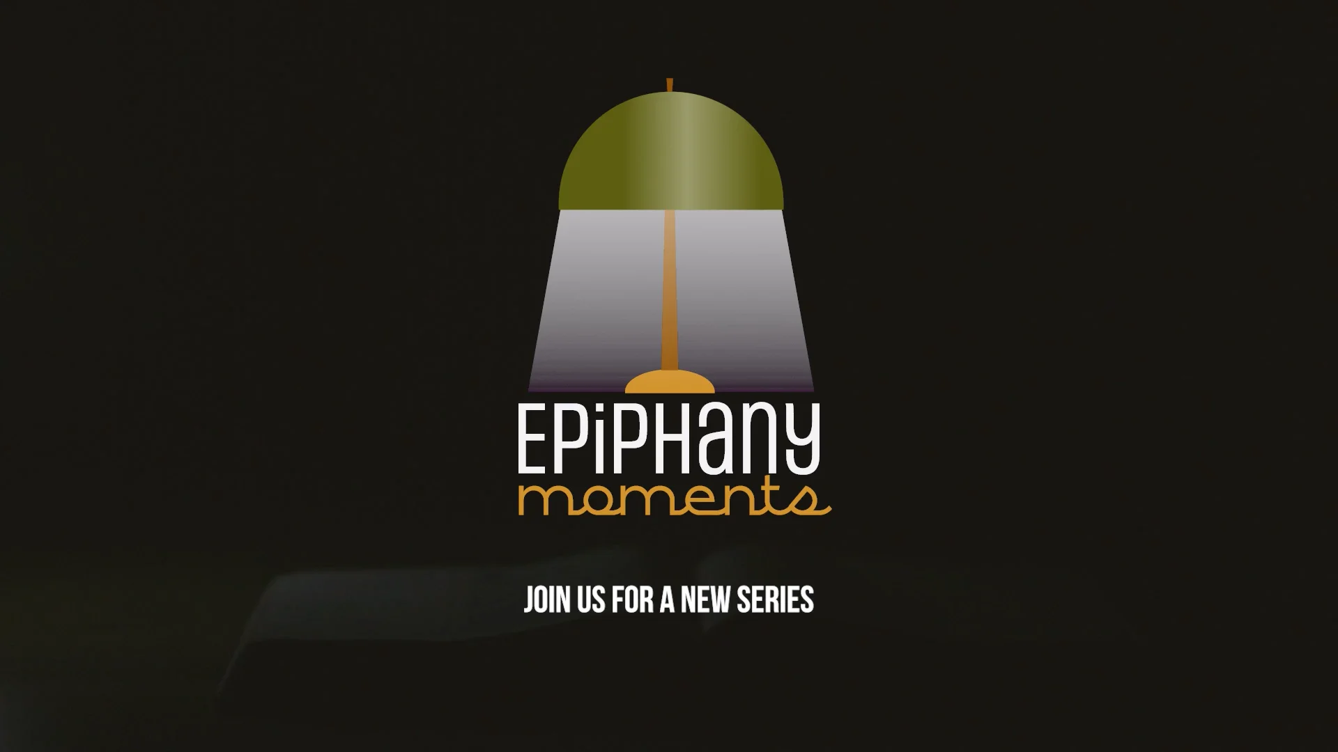 YrC-Epiphany-EpiphanyMoments-16x9