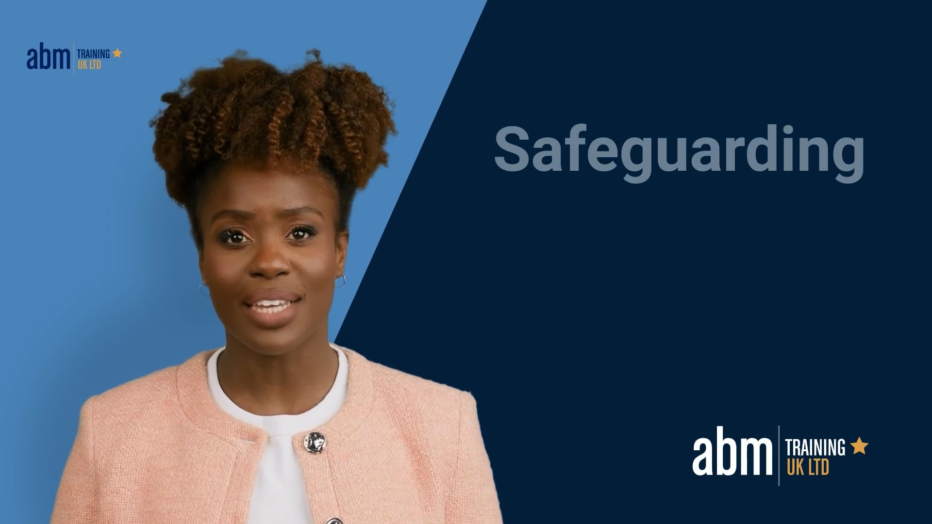 Safeguarding Introduction