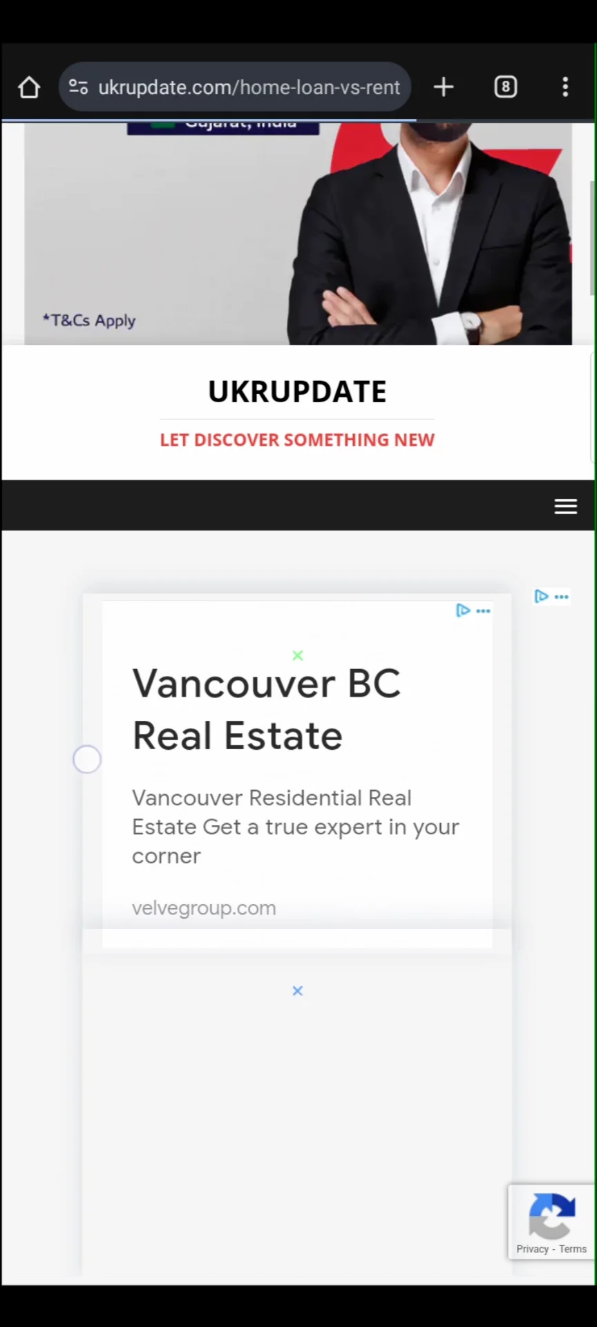 How to Skip Ads AnyLinks?