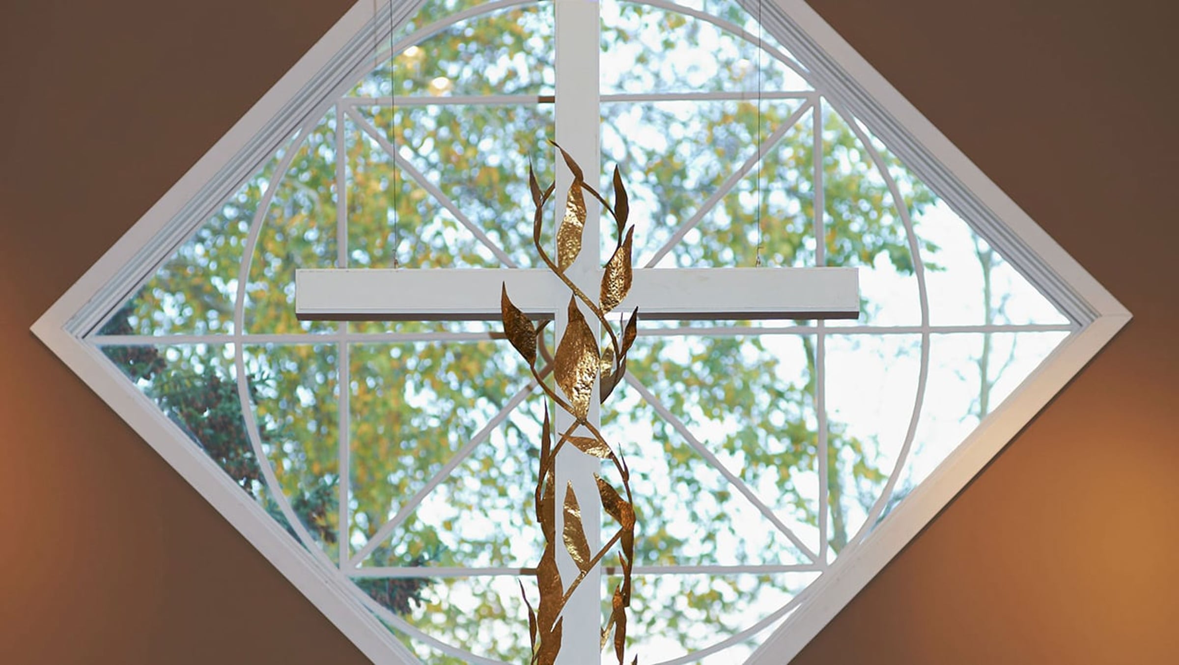 UNITY Worship, COL Campus, January 19, 2025