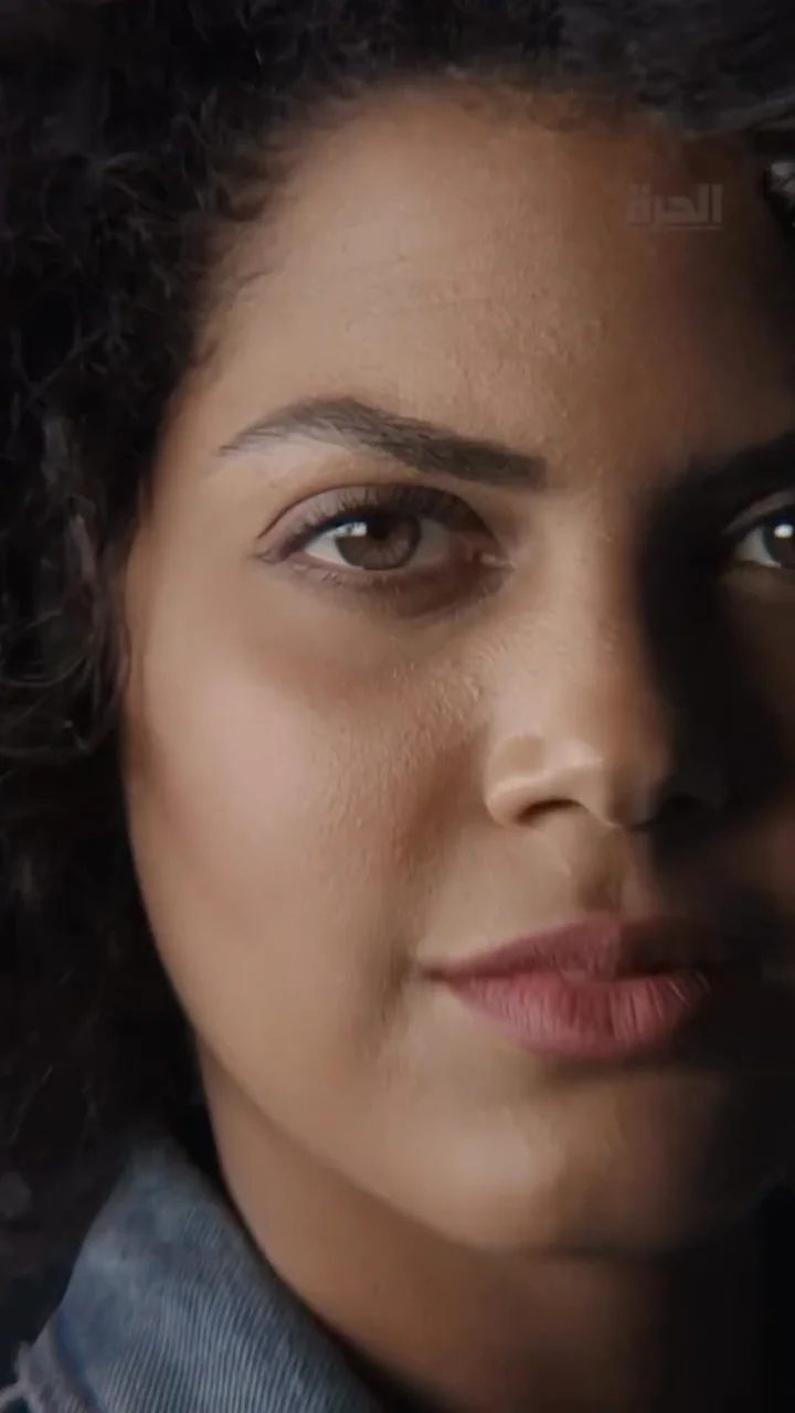 Alhurra’s new creative relaunch