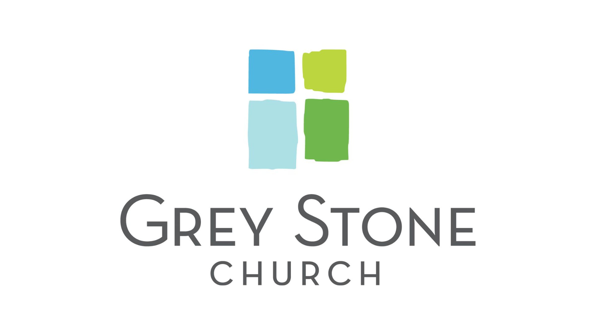 January 12, 2025 Grey Stone Church Sunday Morning Message