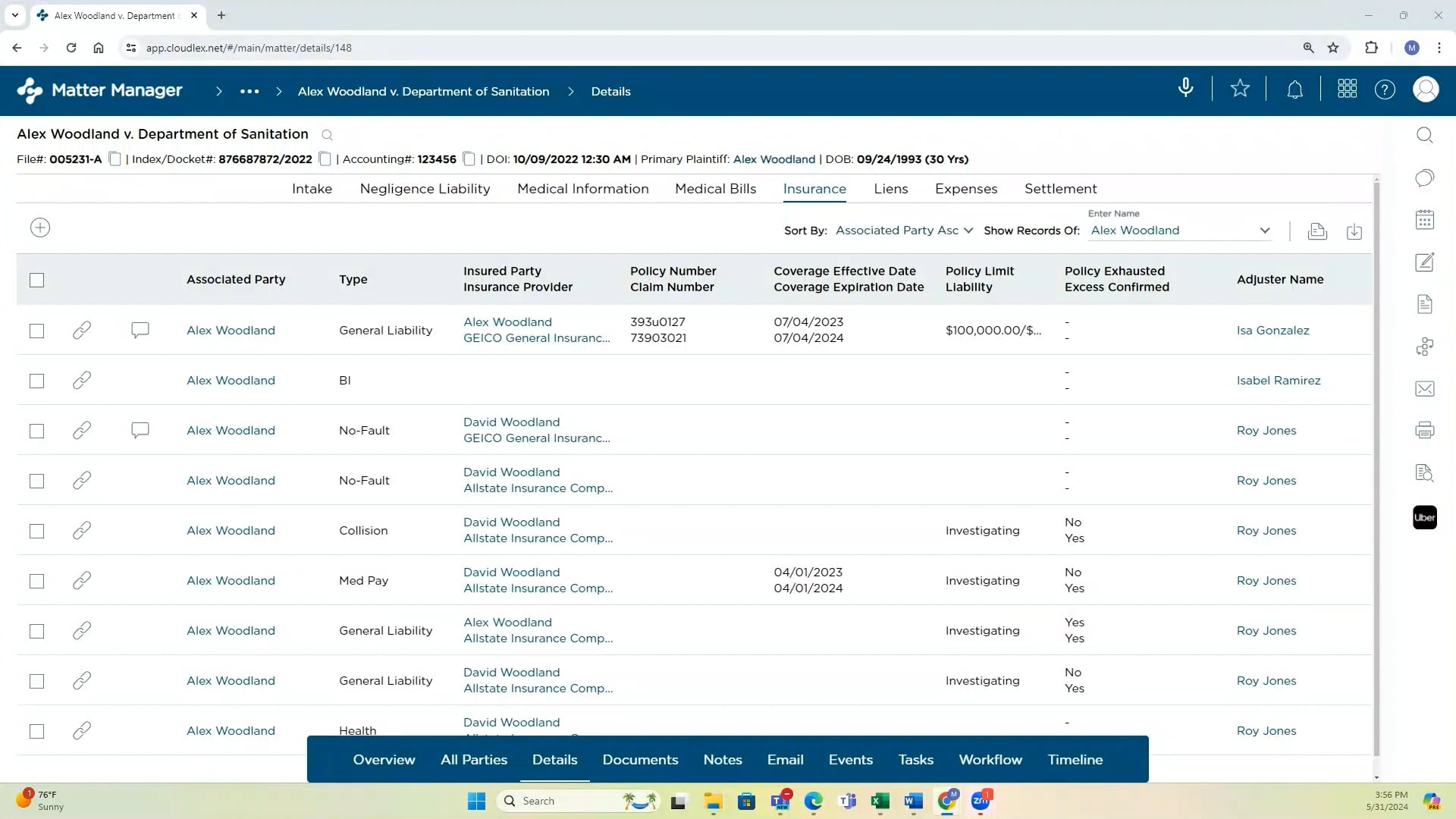 insurance_tab (1080p)
