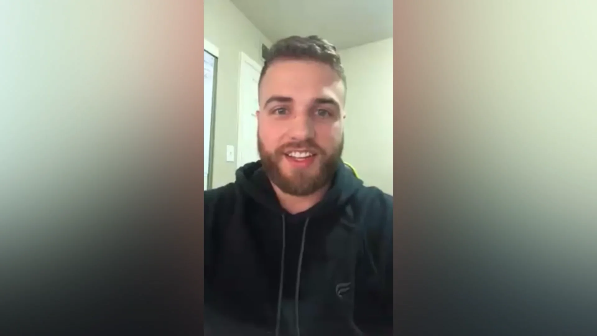 Jack Duval - Highlight