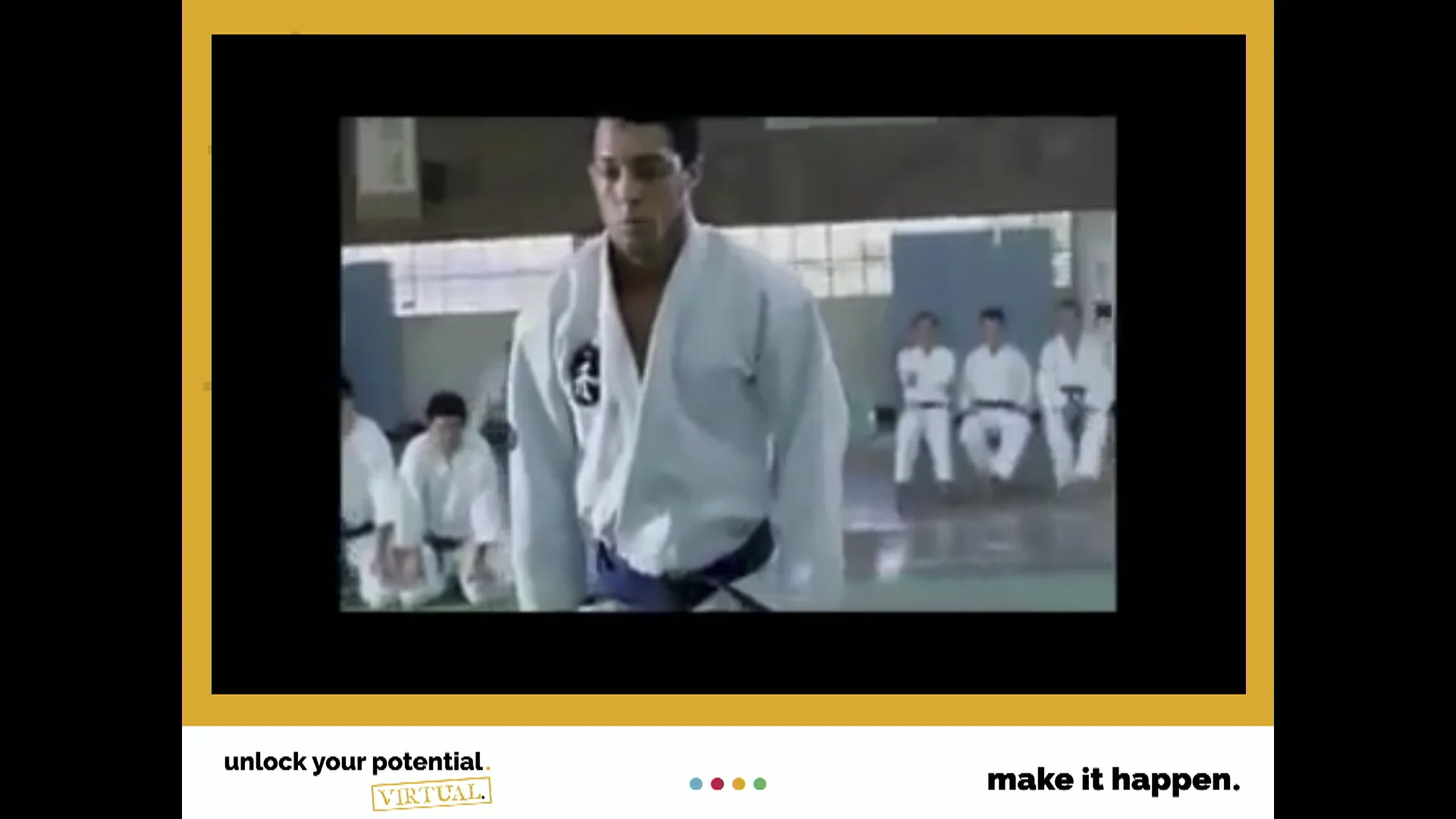 NINJAV_S001_S001_T002