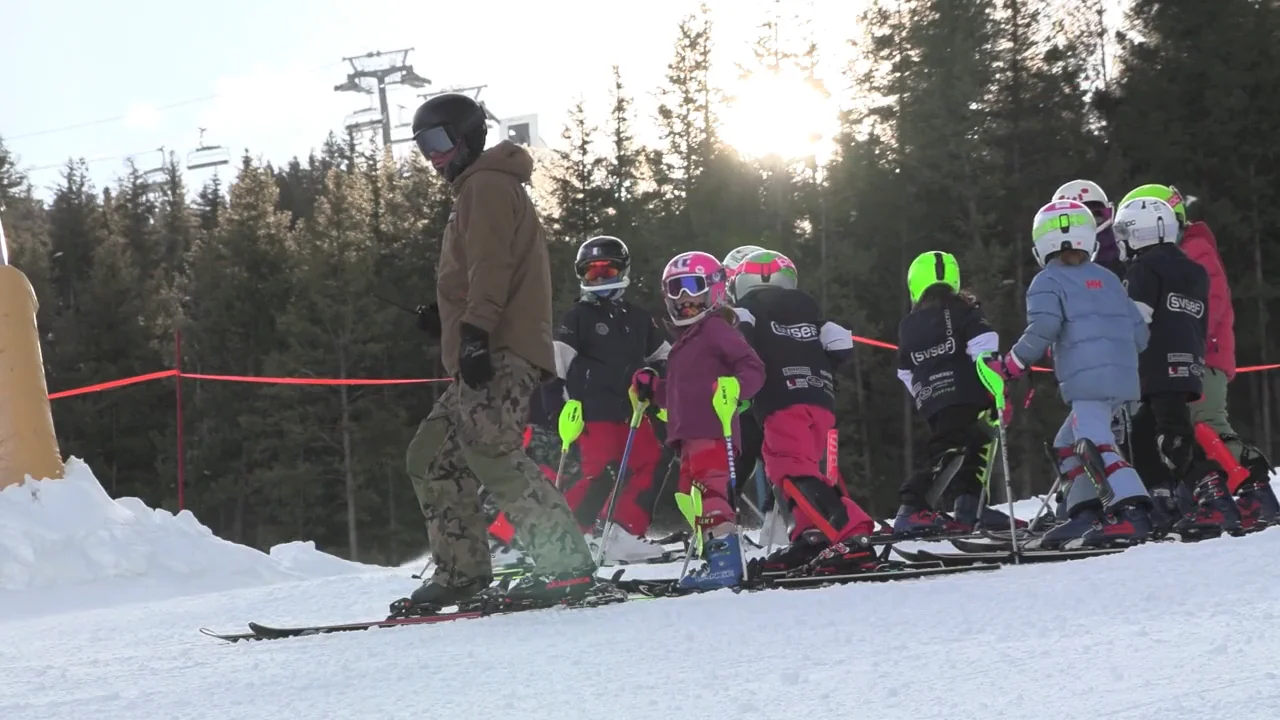 SVSEF SL Training 01.11.2025.