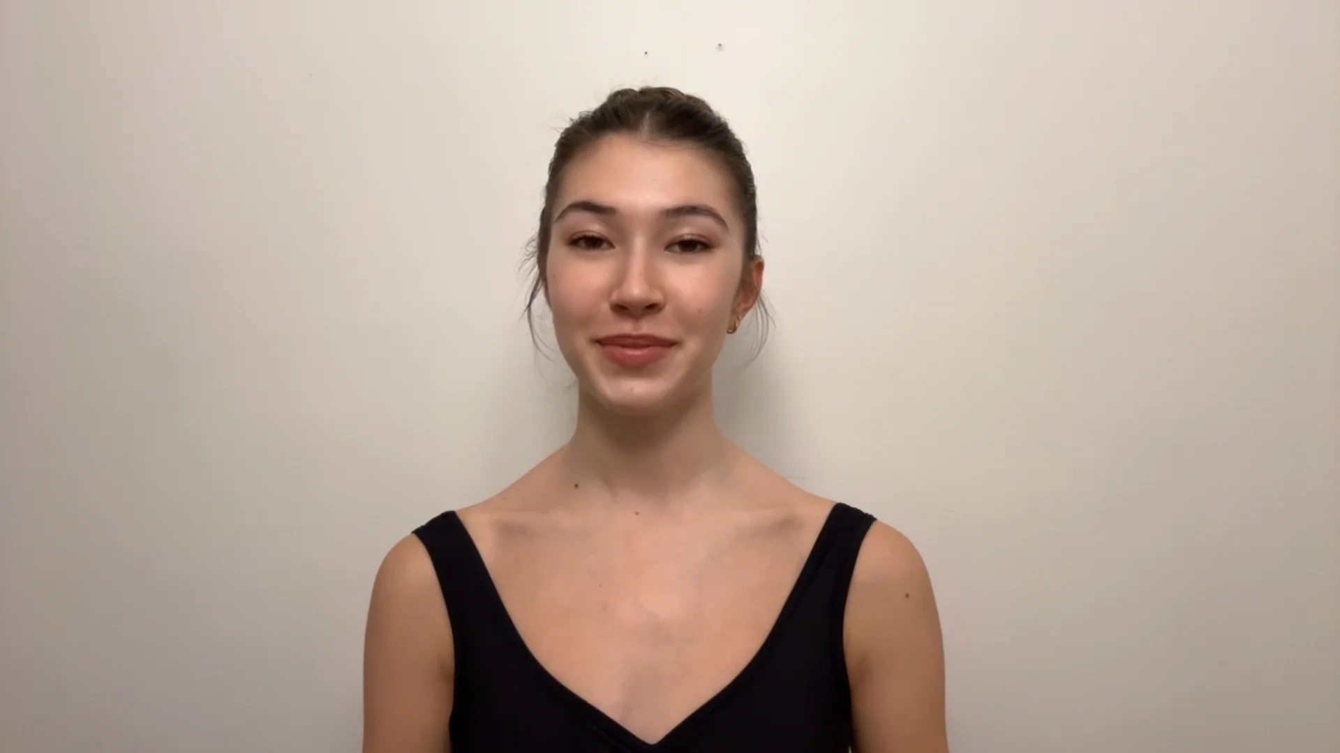 Class and Variations