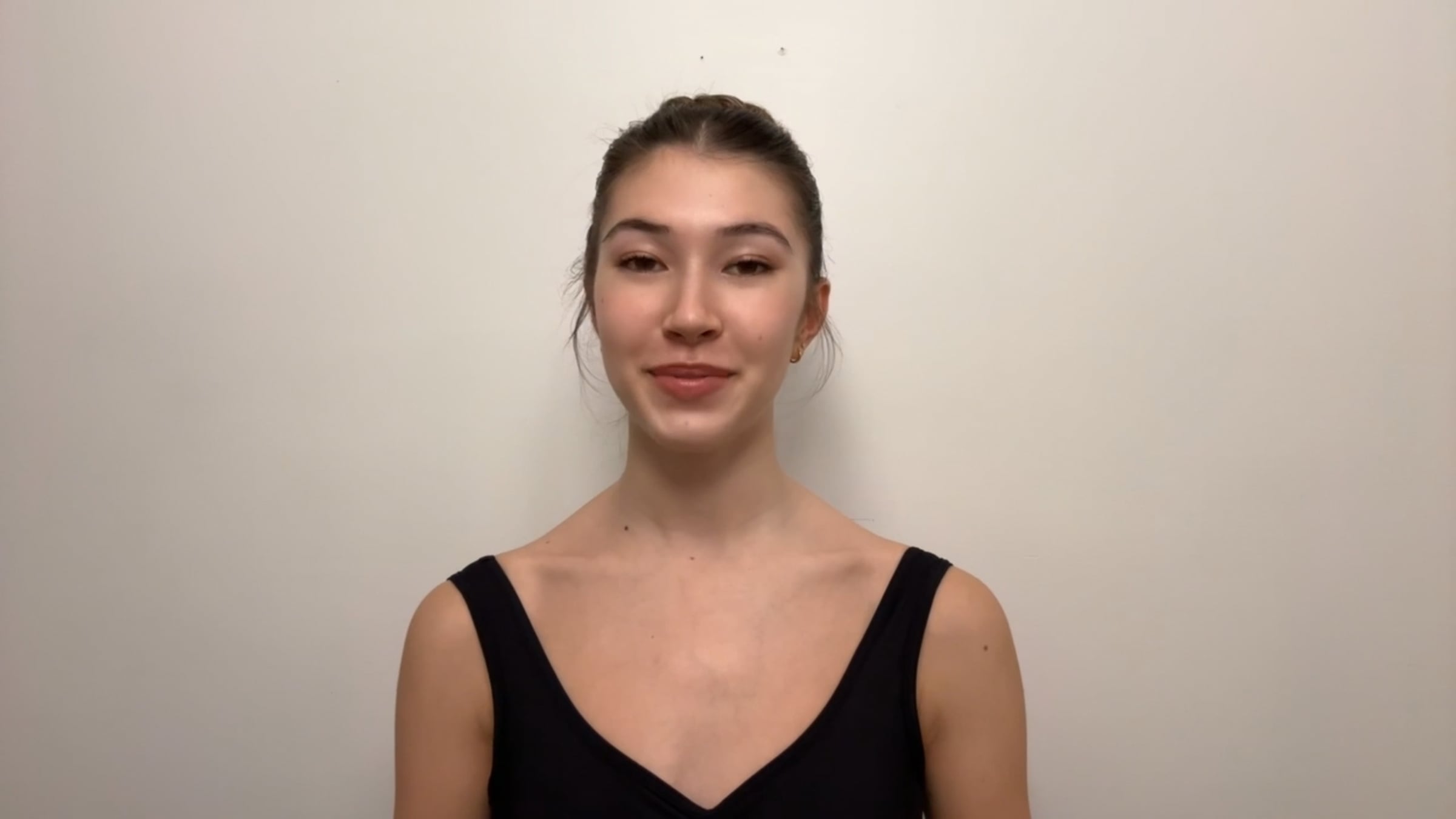 Class and Variations