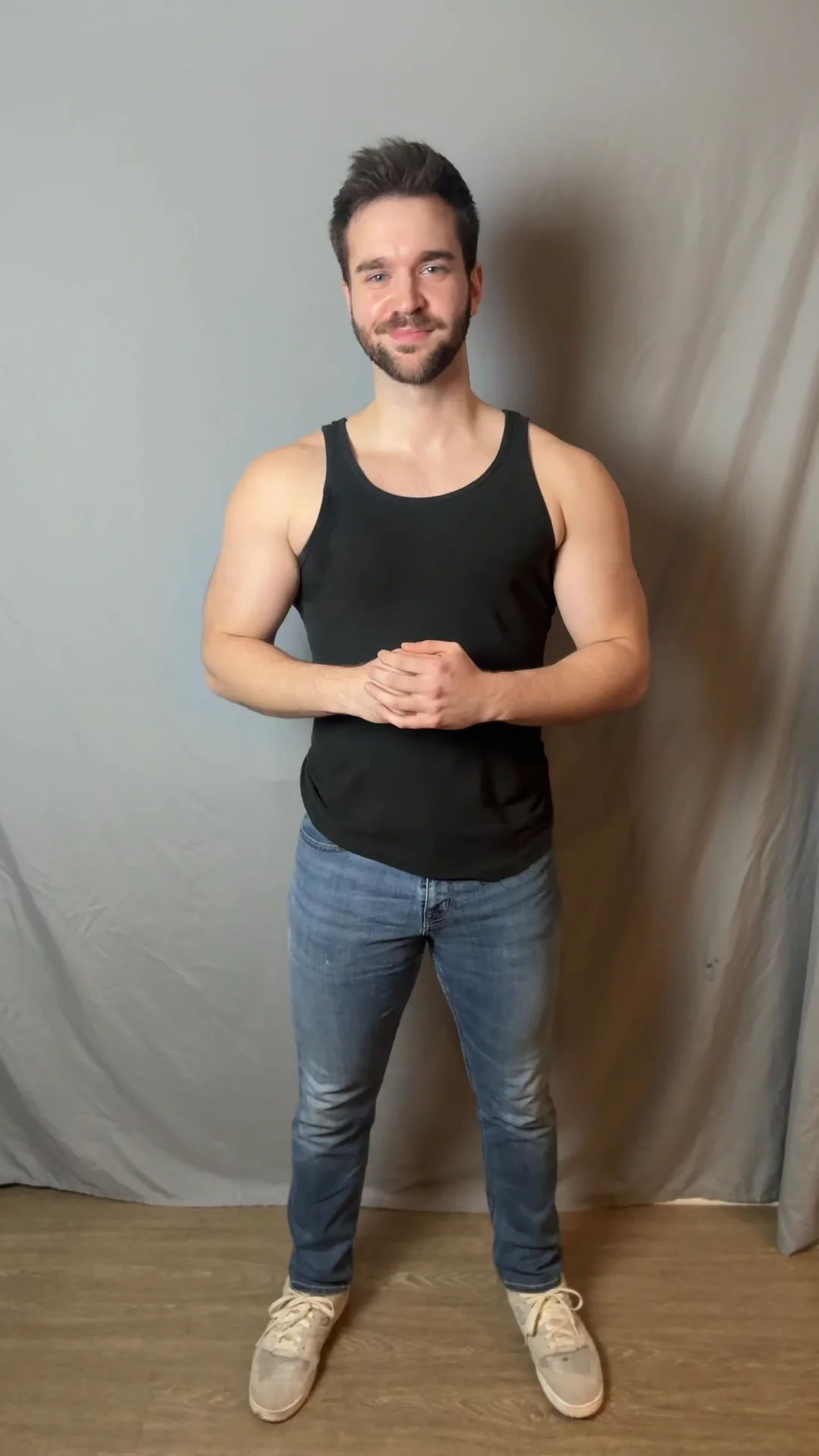 David Hurt_Alex_Slate