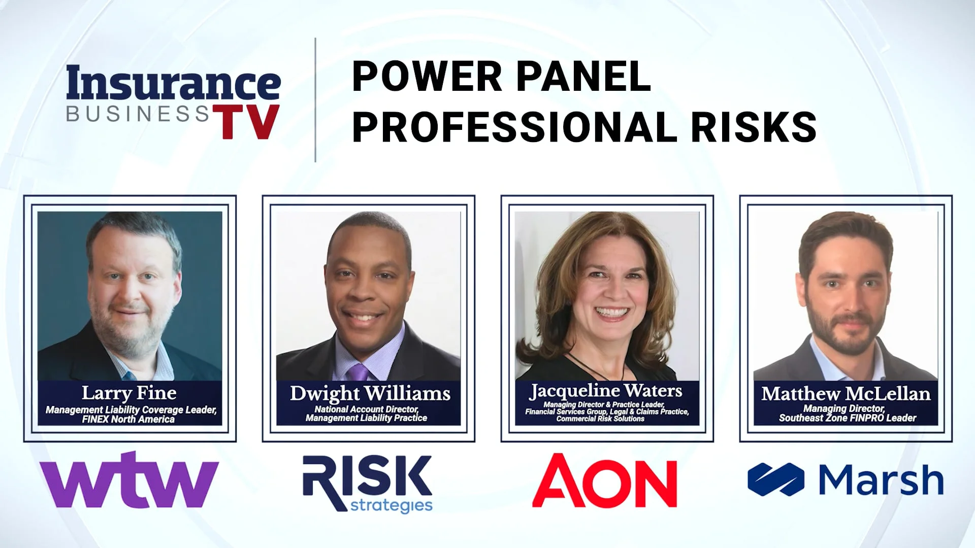 ibaw_q4_professional_risk_v01