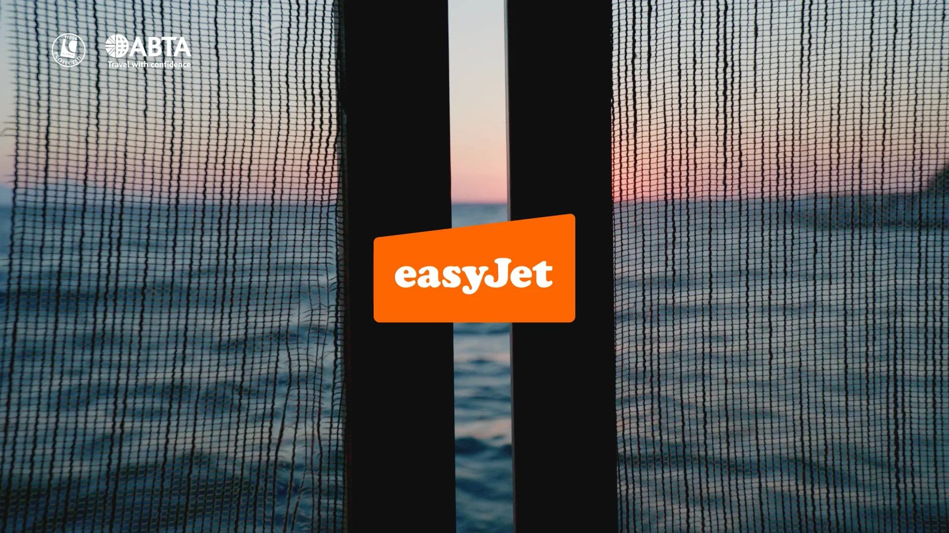 HERO film - easyJEt "Big Orange Sale"