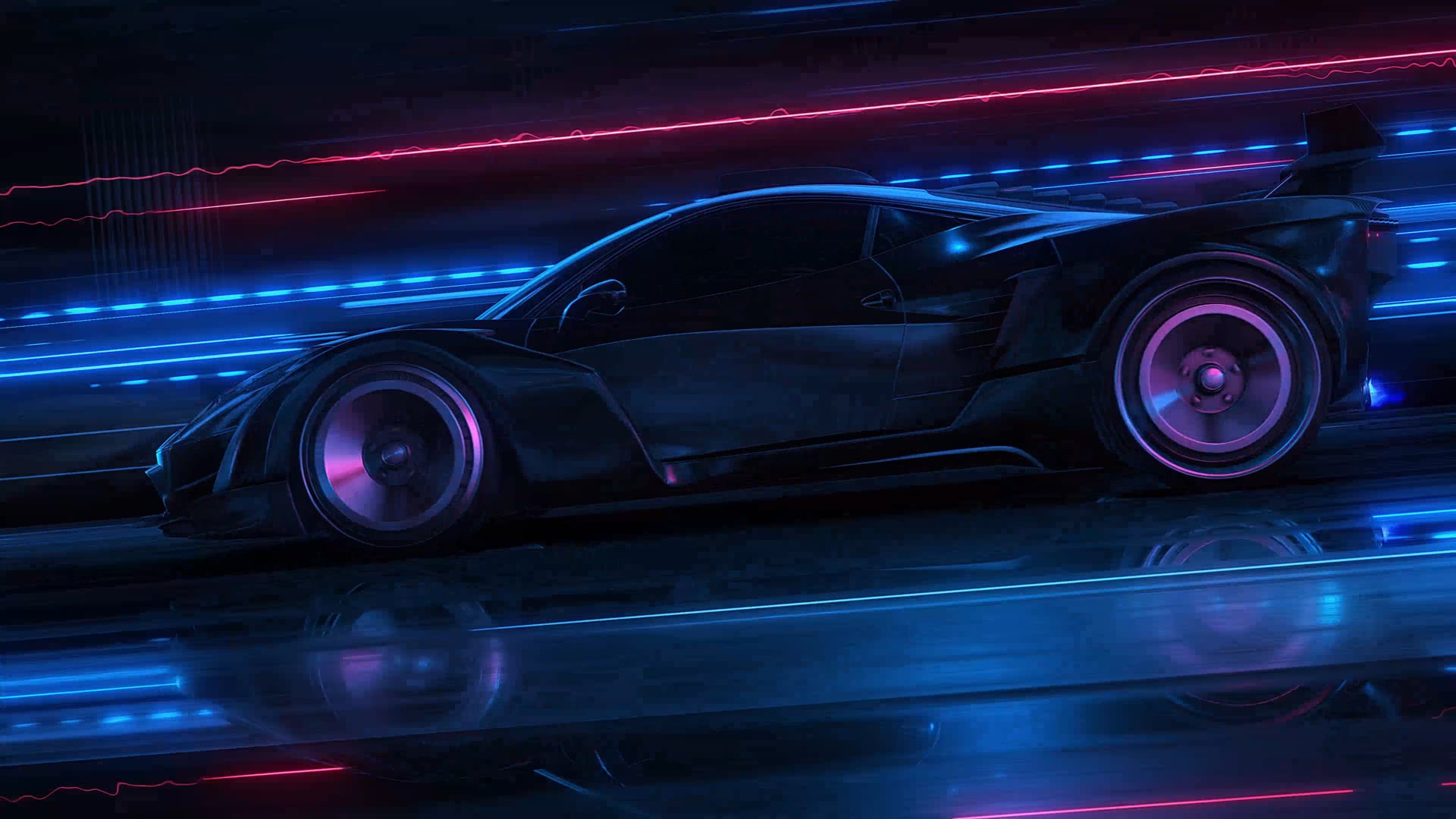 Virtual Collision Estimating | Remote Vehicle Estimating for Smash ...