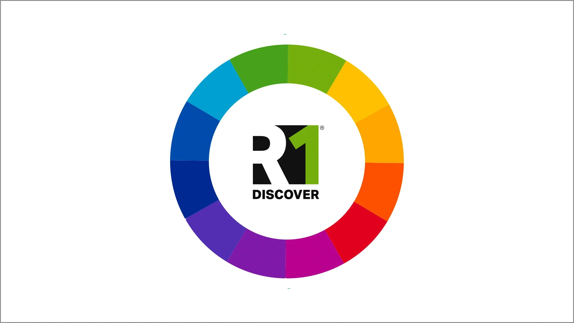 R1_Discover_Mix_1