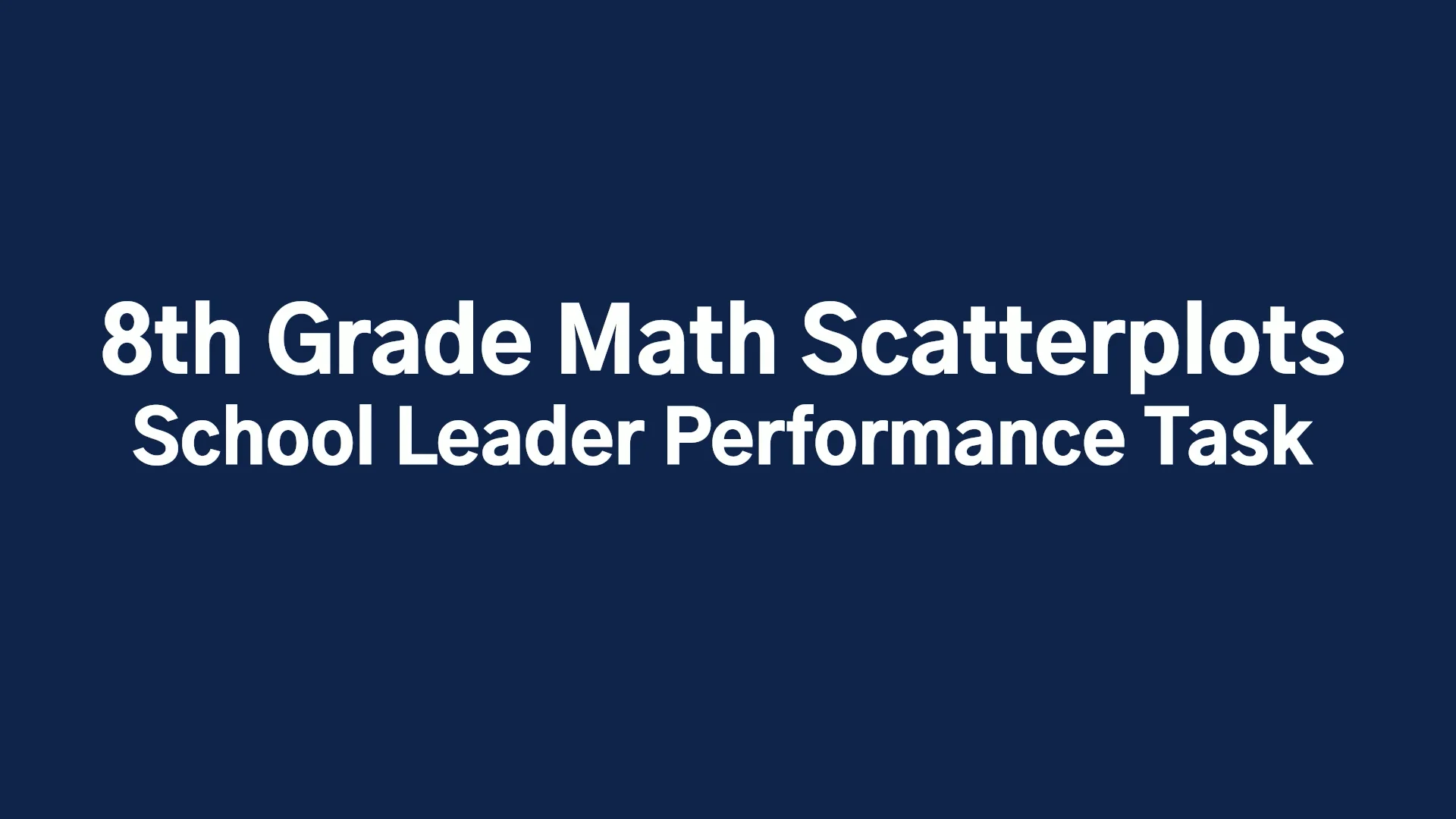 8th_grade_math_instructional_video_-_scatterplots (1080p) (1)