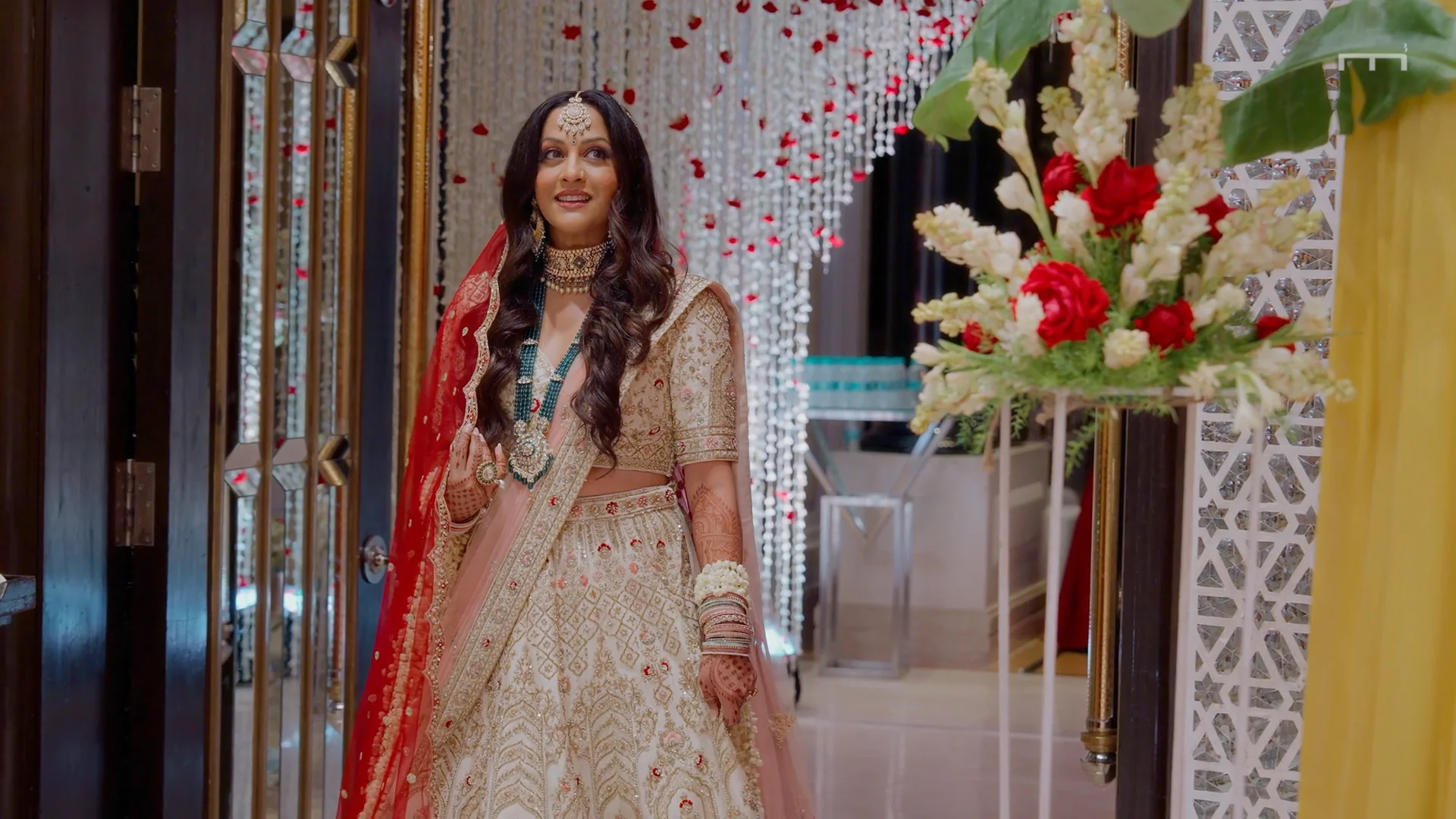 Magic Motion Media (Sima & Arun)