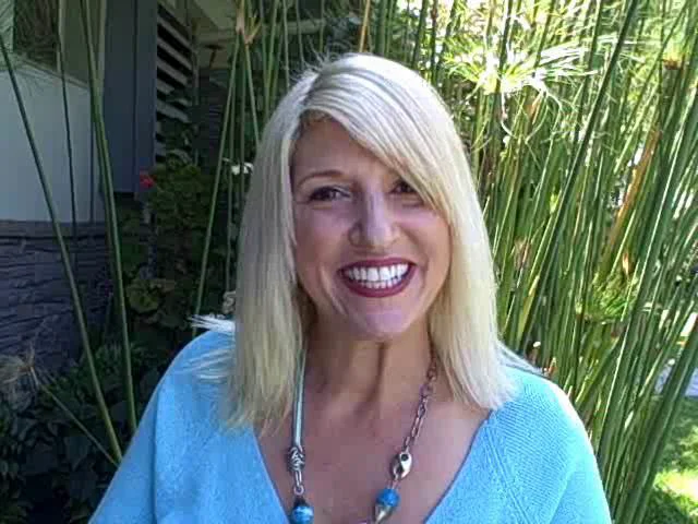 Shellie Hunt Calling to the Women of the World Who Say: "ReMake My Life ...