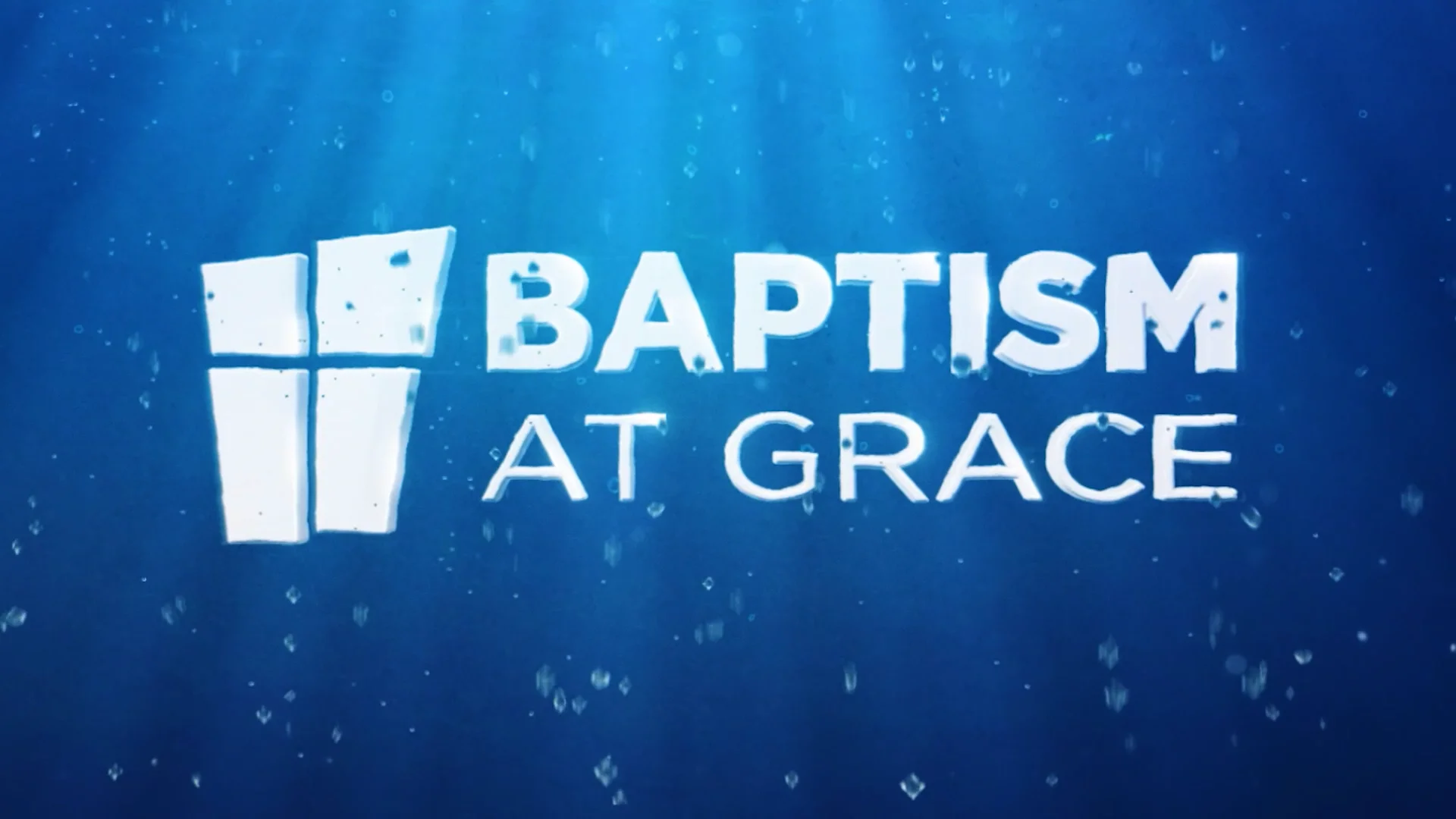 011225 Brayden Moon Baptism