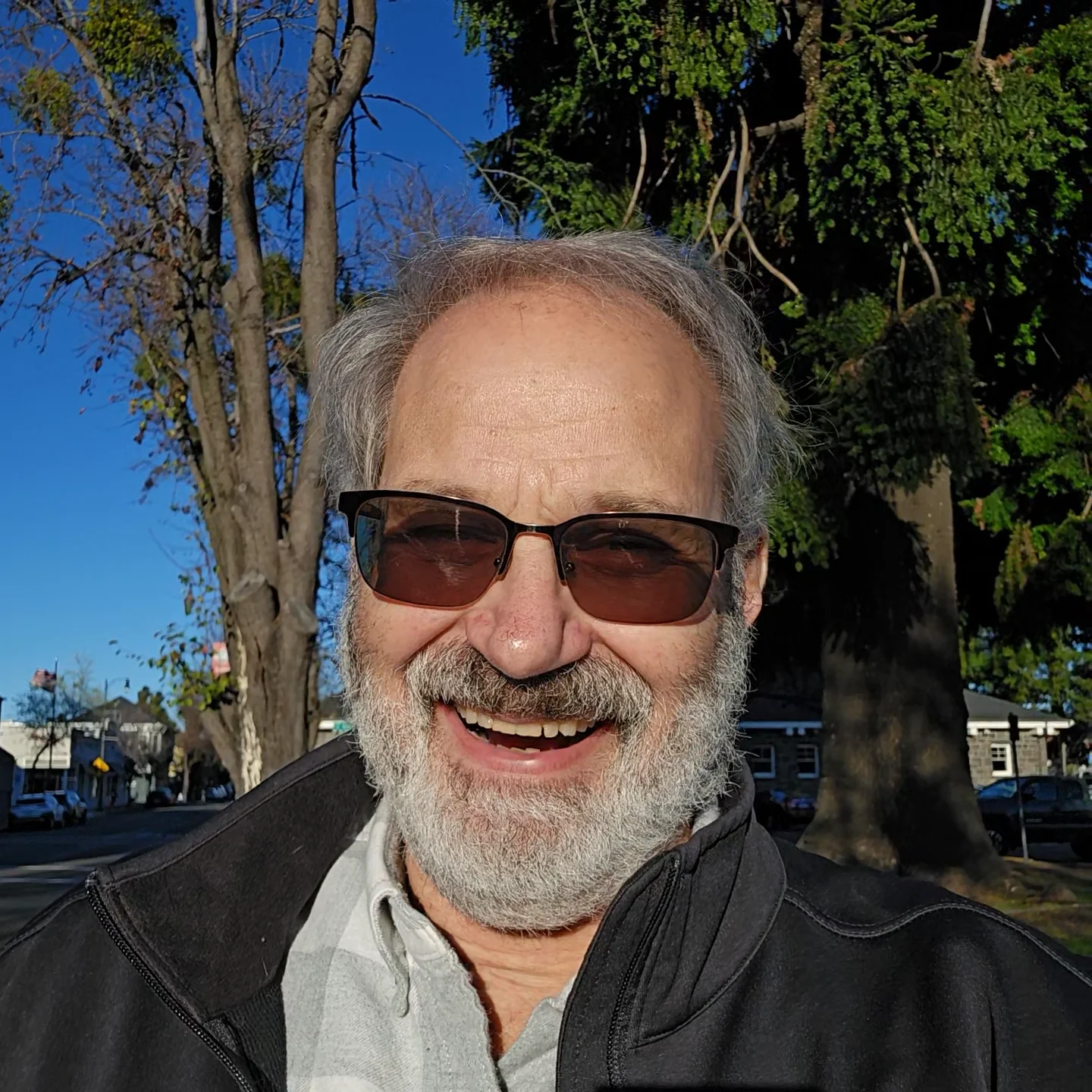 Keith Becker It's not too late to register for Capitol Summit 2025