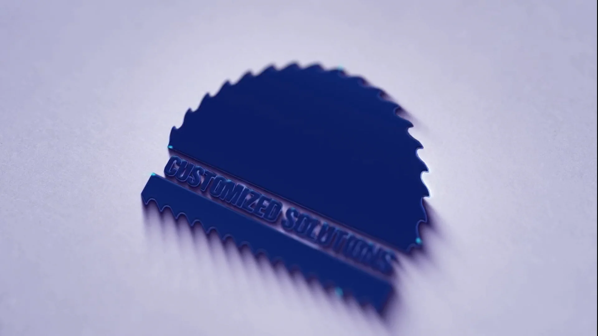 PMI-20 30 22.5 Degree Miter Cuts