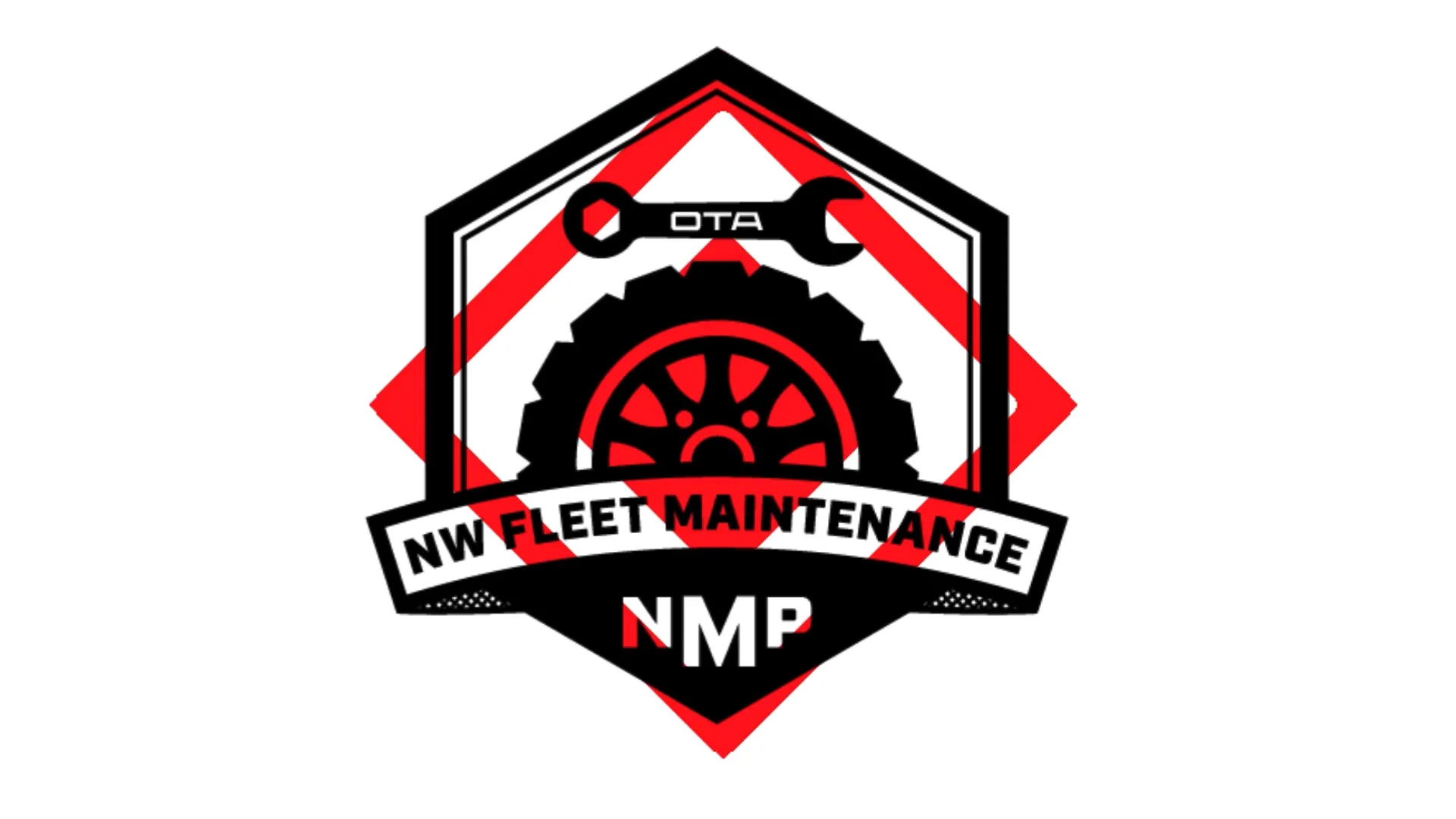 OTA's Northwest Fleet Maintenance Certification Program