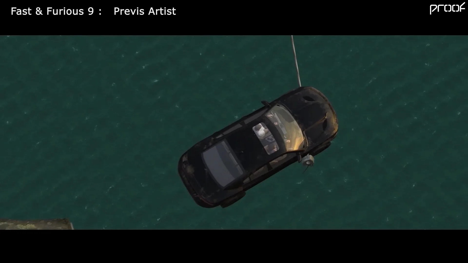 Previs_Layout_Portfolio_2024