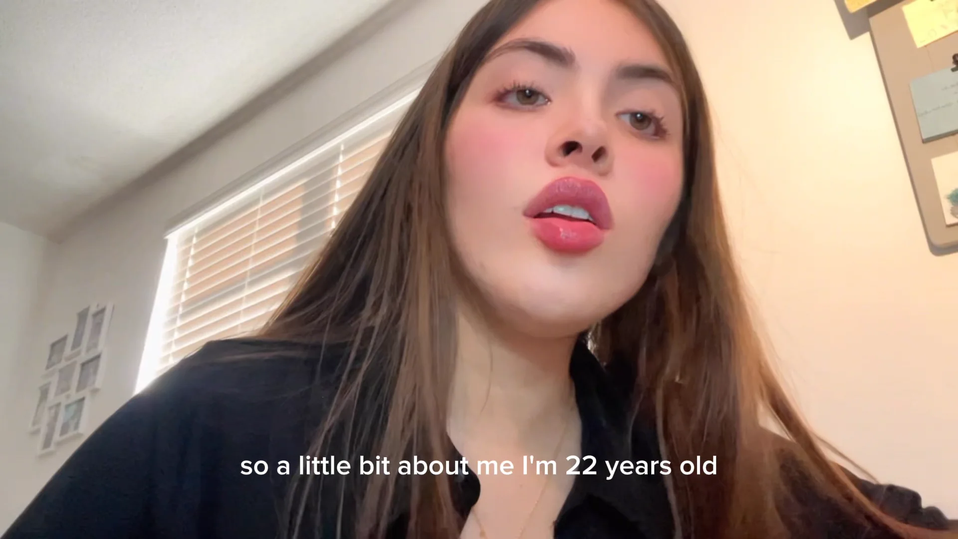 WHAT ORGAN WOULD I BE?