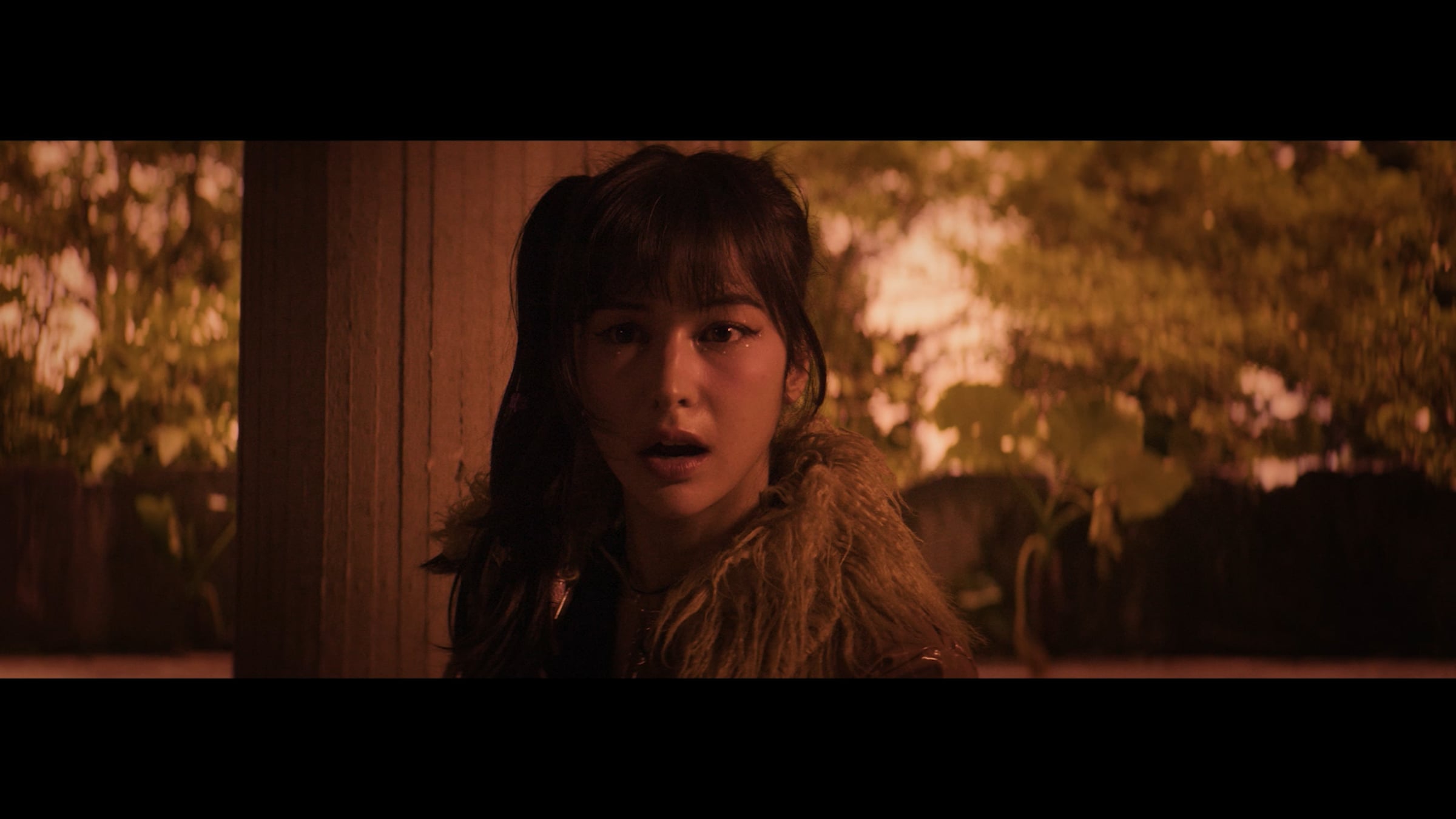 001 Mr. Monster trailer 20250113 | Videos & Movies on Vimeo