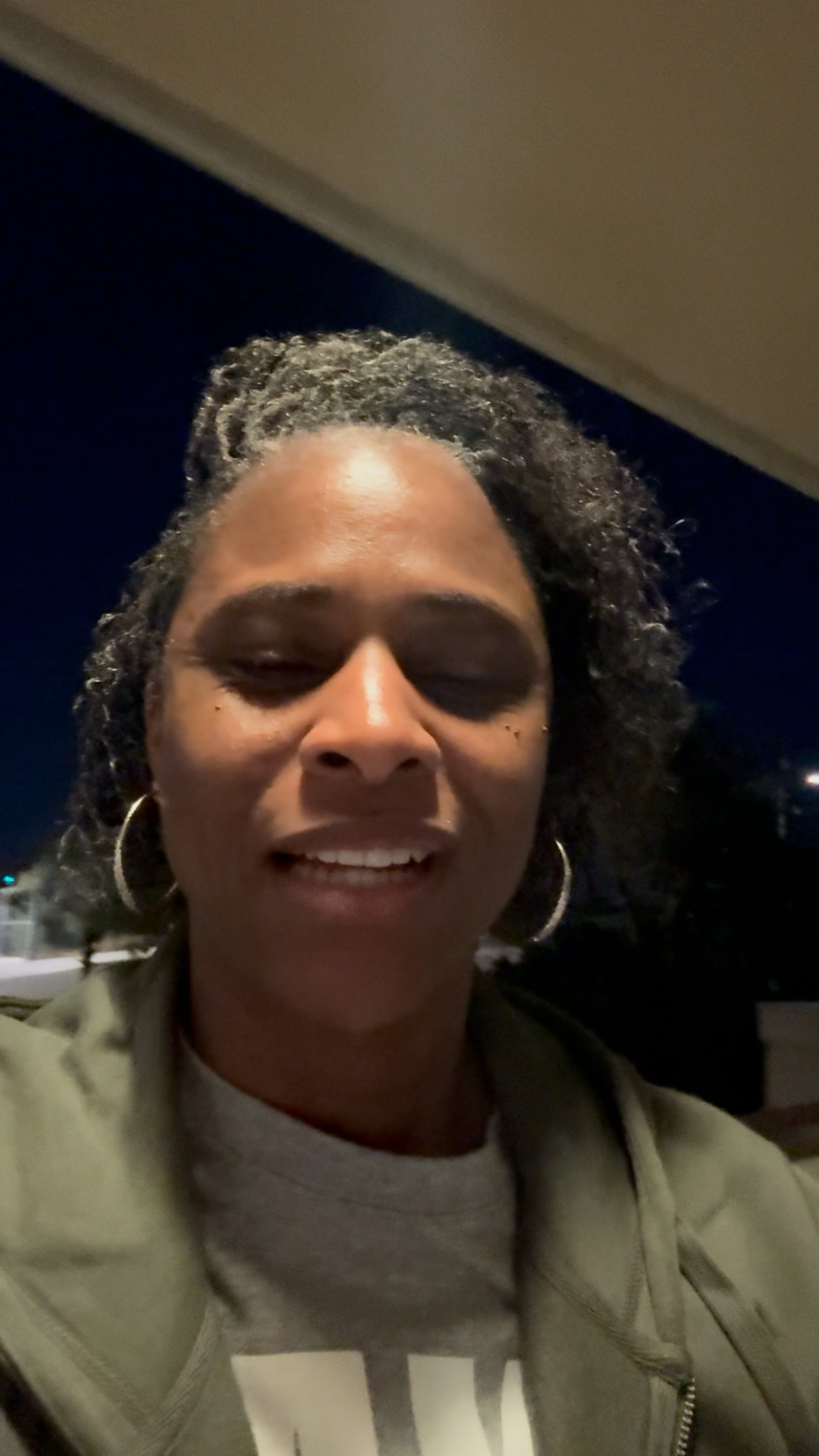 Operation Code Purple