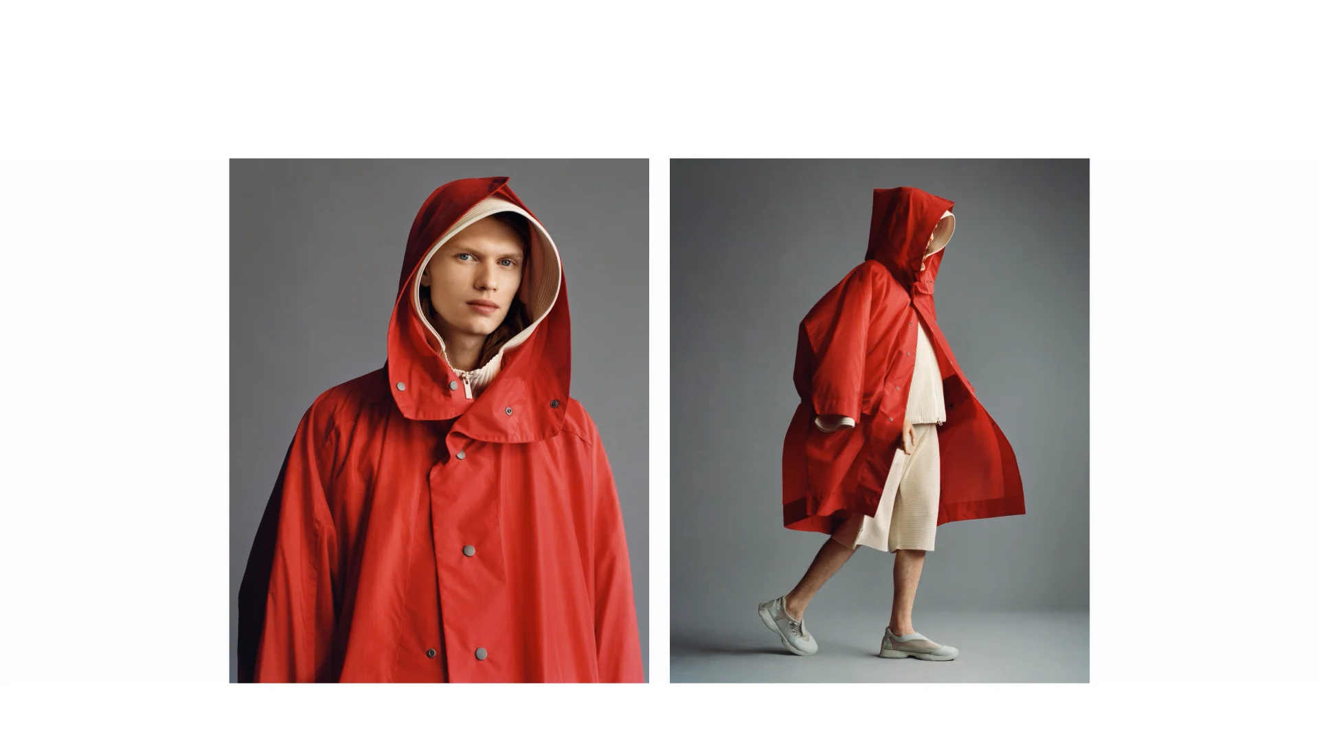 HOMME PLISSÉ ISSEY MIYAKE – ISSEY MIYAKE ONLINE STORE HOMME PLISSÉ ISSEY MIYAKE – ISSEY MIYAKE ONLINE STORE